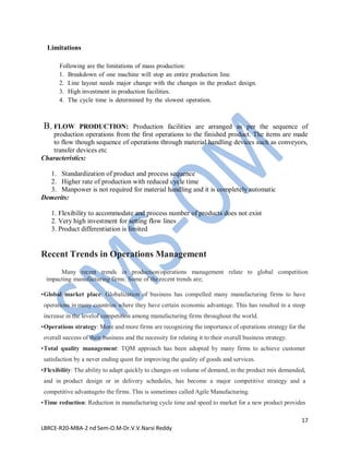 Operations management.pdf