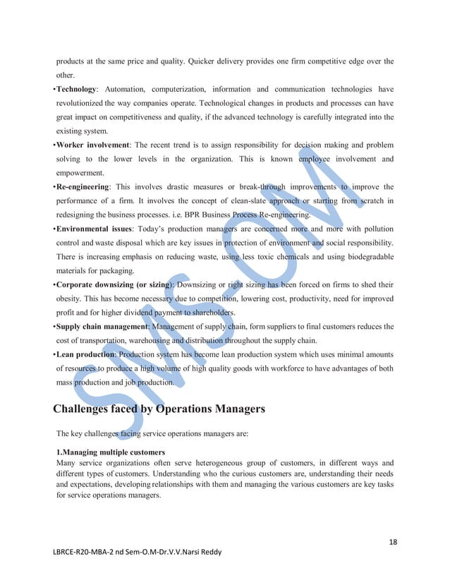 Operations management.pdf