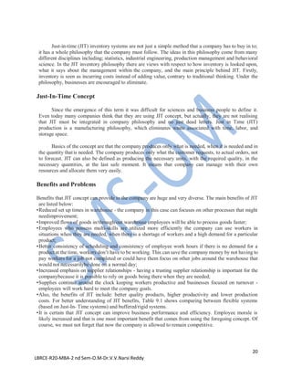 Operations management.pdf