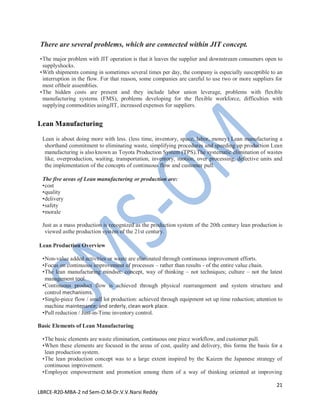 Operations management.pdf