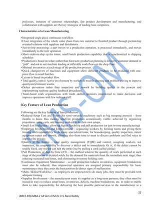 Operations management.pdf