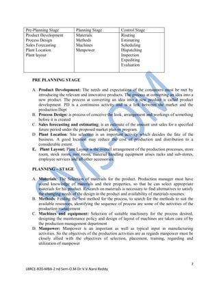 Operations management.pdf