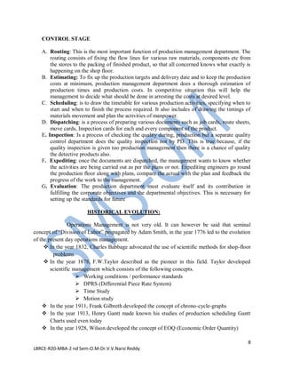 Operations management.pdf