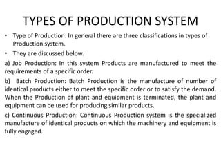 Operations Management.pptx