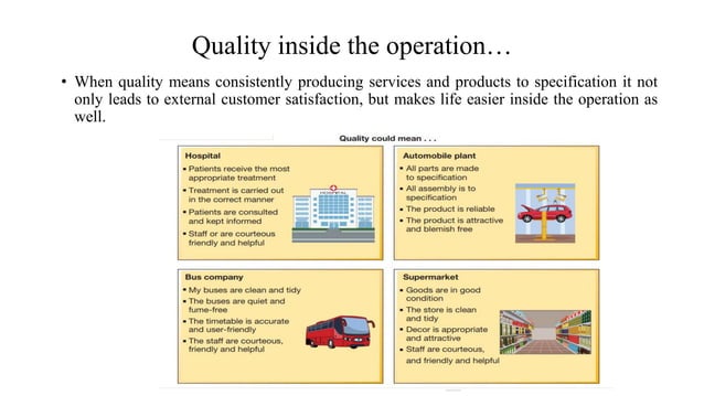 Operations Management and its different aspects.pptx