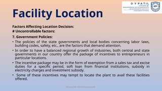 Operations Management - Facility Location.pptx