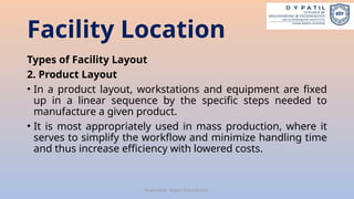 Operations Management - Facility Location.pptx