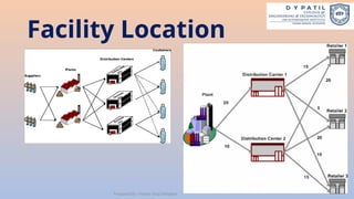 Operations Management - Facility Location.pptx