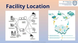 Operations Management - Facility Location.pptx