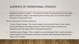 OPERATIONS MANAGEMENT- Full Slides.pptx