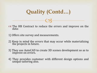 Operations management (1) | PPT