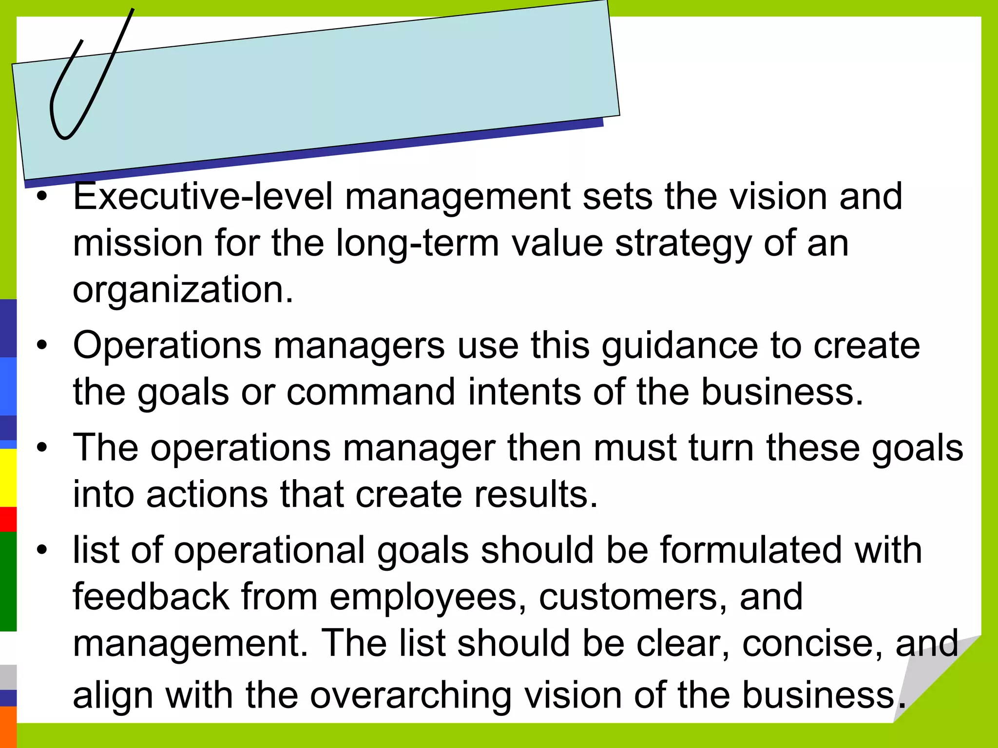 operations_management (1).ppt