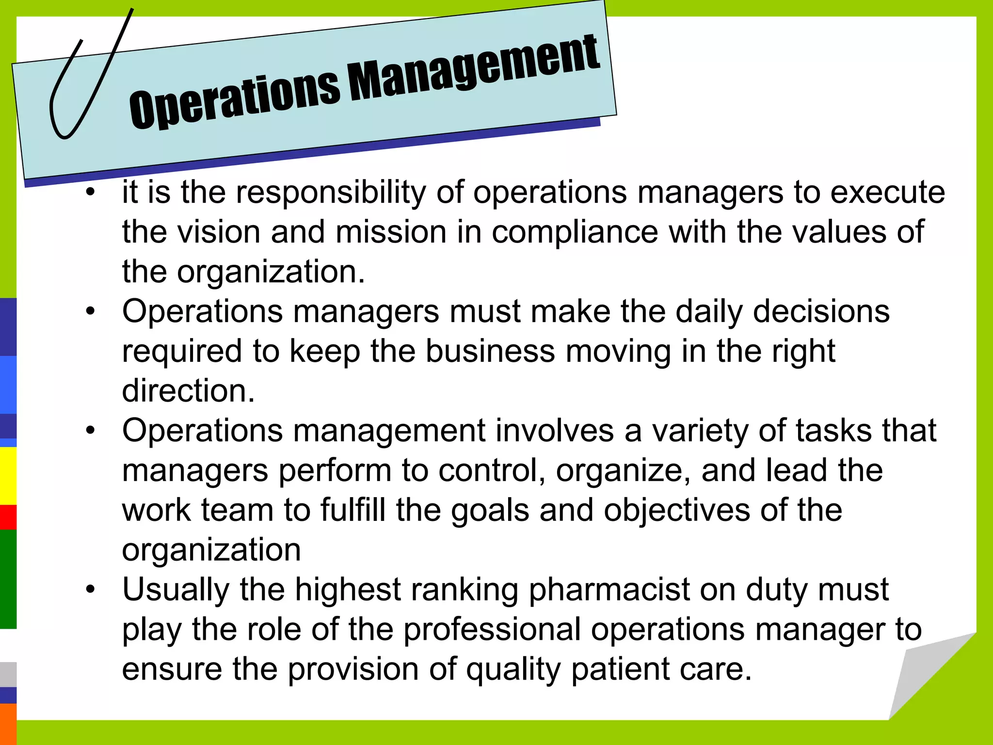 operations_management (1).ppt