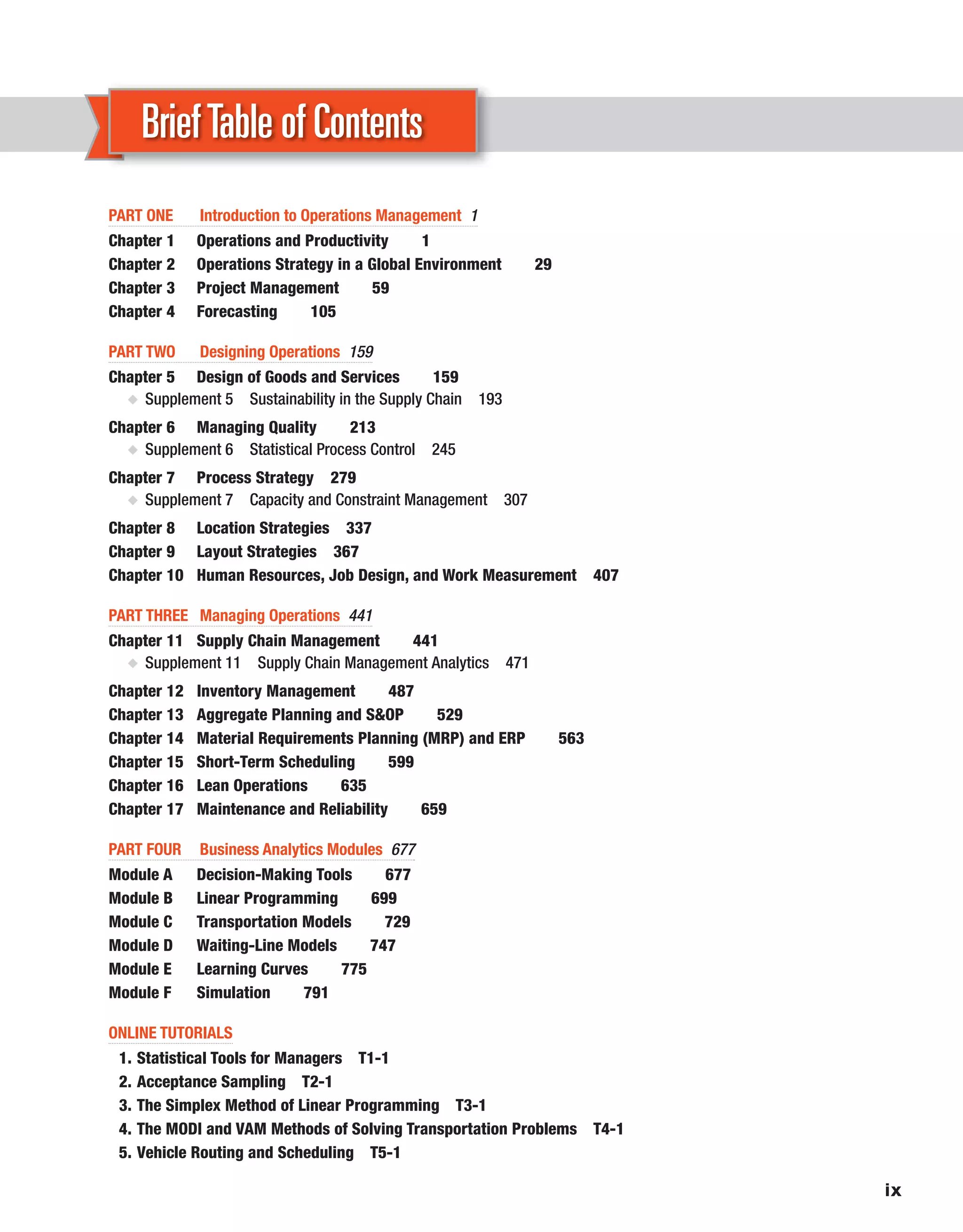 Operations Management 12Ed Jay Heizer ( PDFDrive ).pdf
