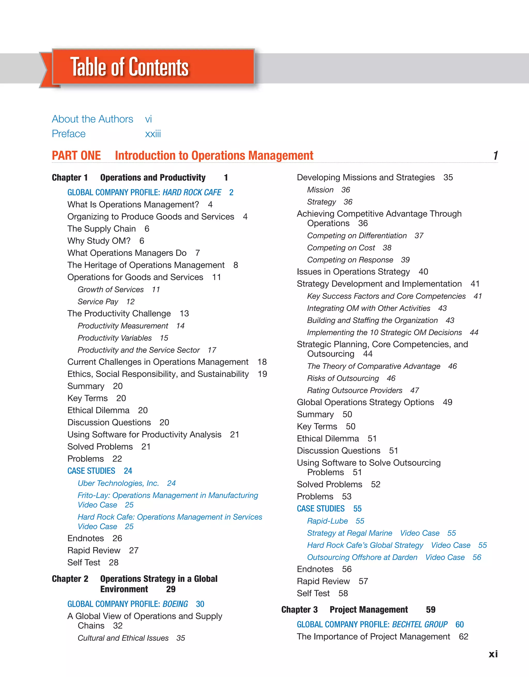 Operations Management 12Ed Jay Heizer ( PDFDrive ).pdf