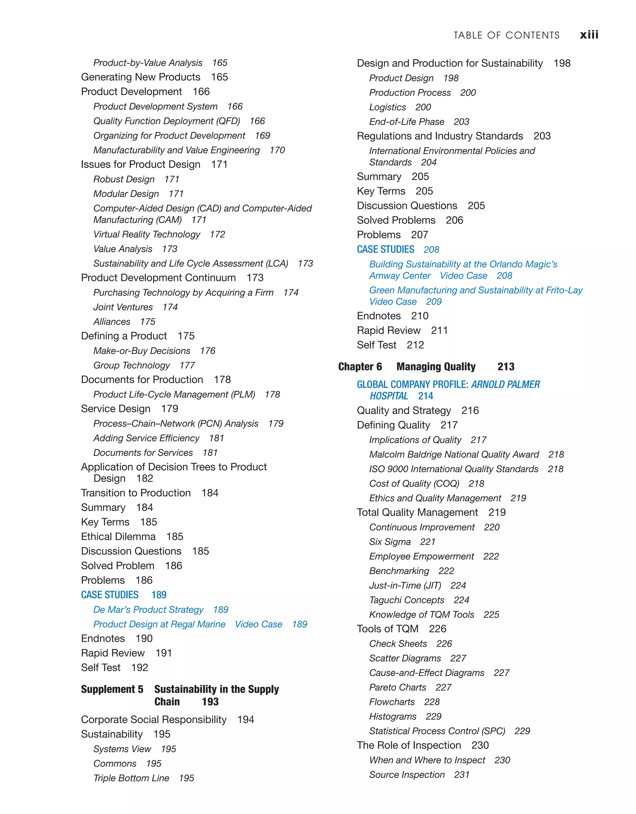 Operations Management 12Ed Jay Heizer ( PDFDrive ).pdf