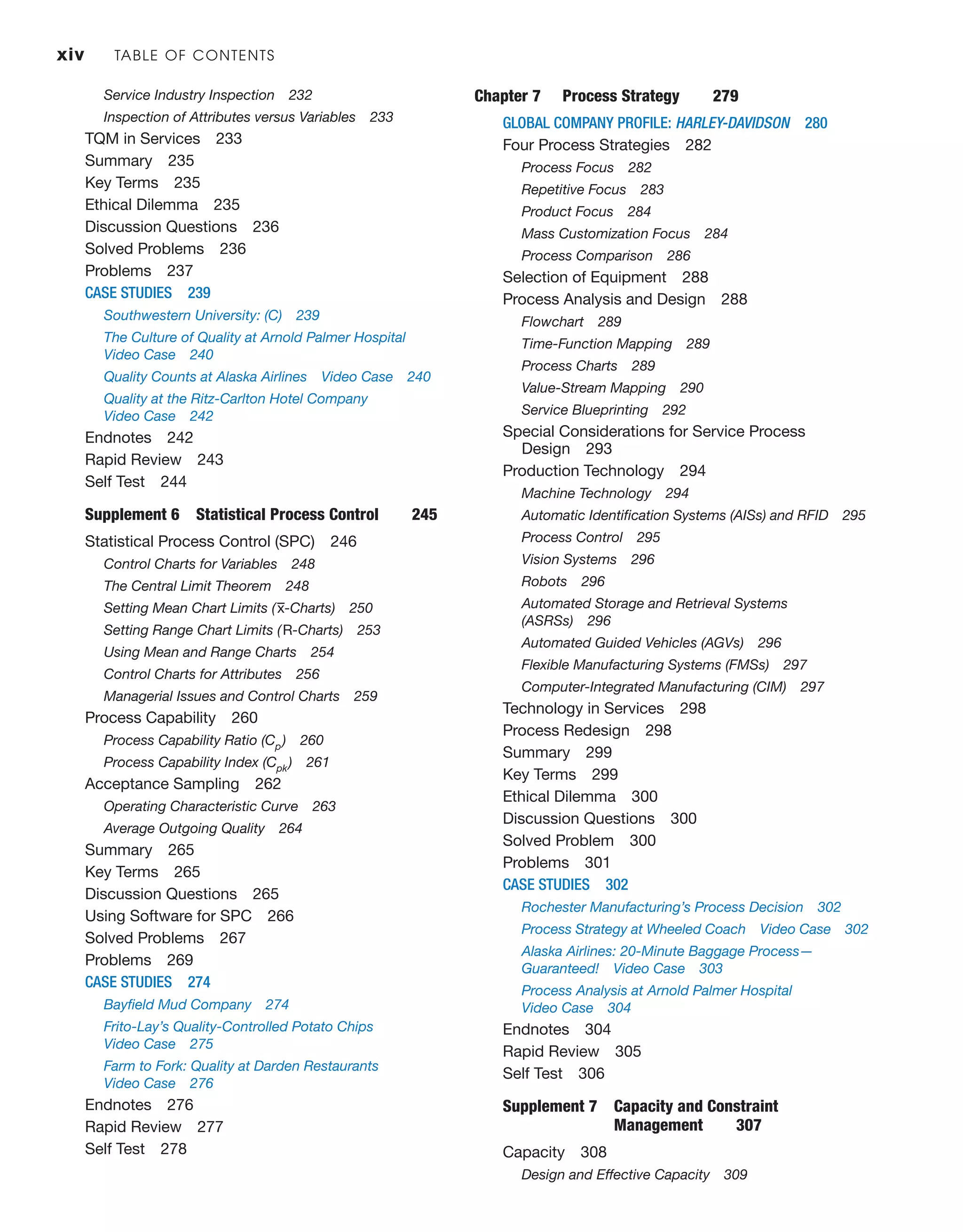 Operations Management 12Ed Jay Heizer ( PDFDrive ).pdf