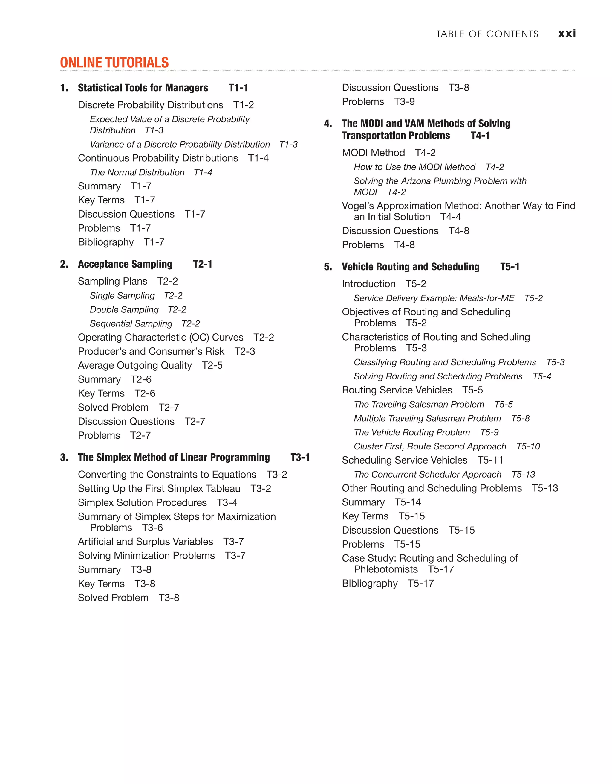 Operations Management 12Ed Jay Heizer ( PDFDrive ).pdf