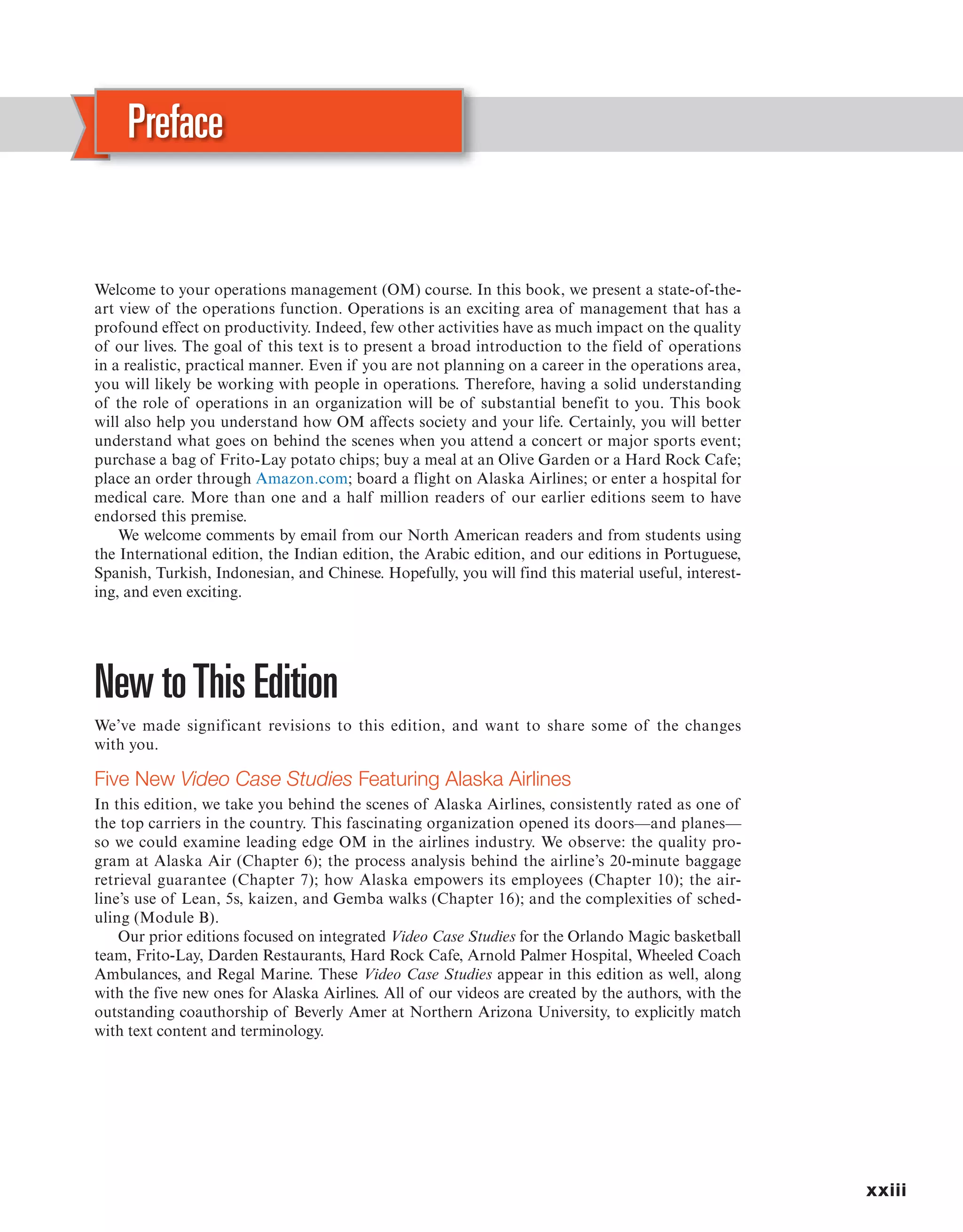 Operations Management 12Ed Jay Heizer ( PDFDrive ).pdf