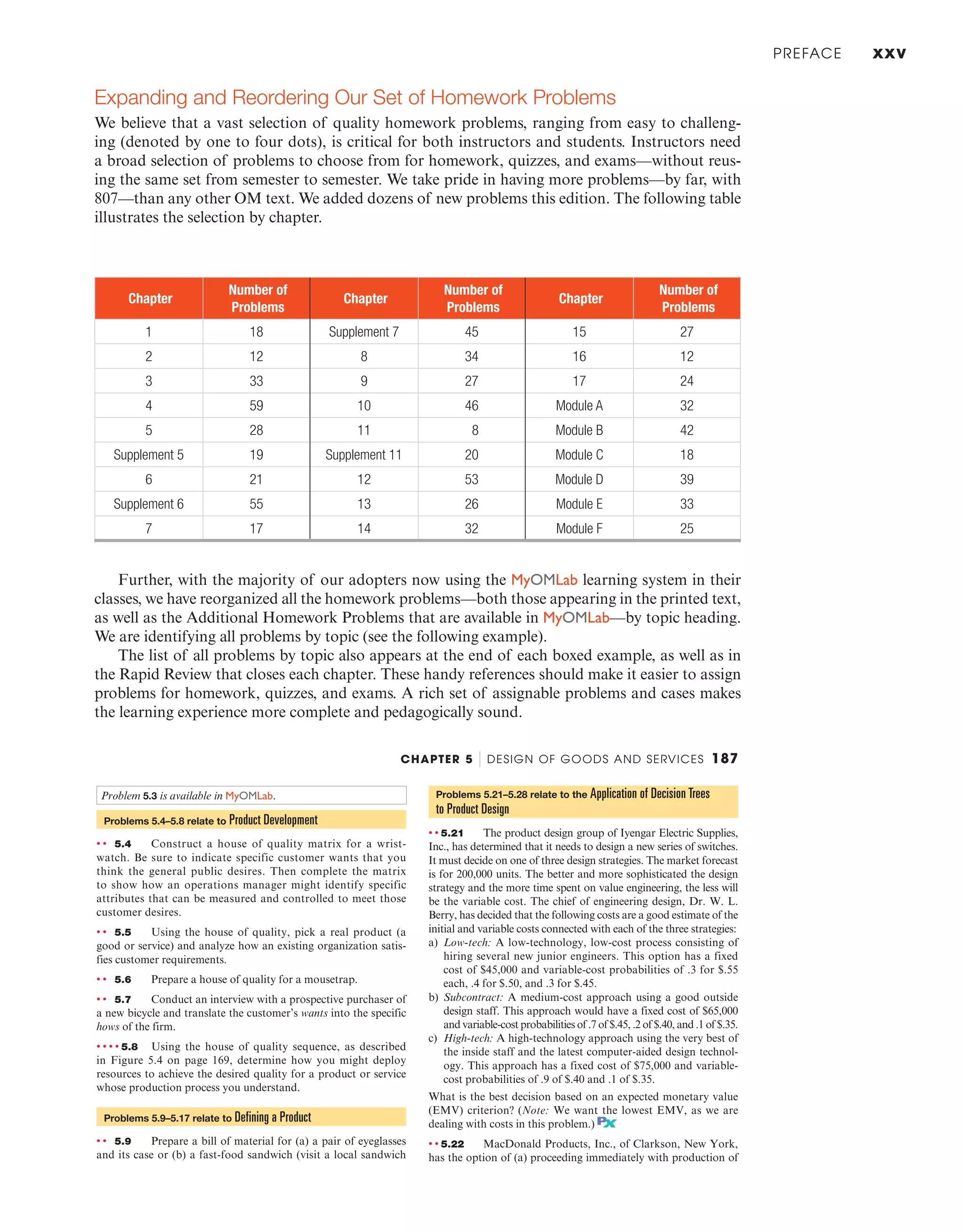 Operations Management 12Ed Jay Heizer ( PDFDrive ).pdf
