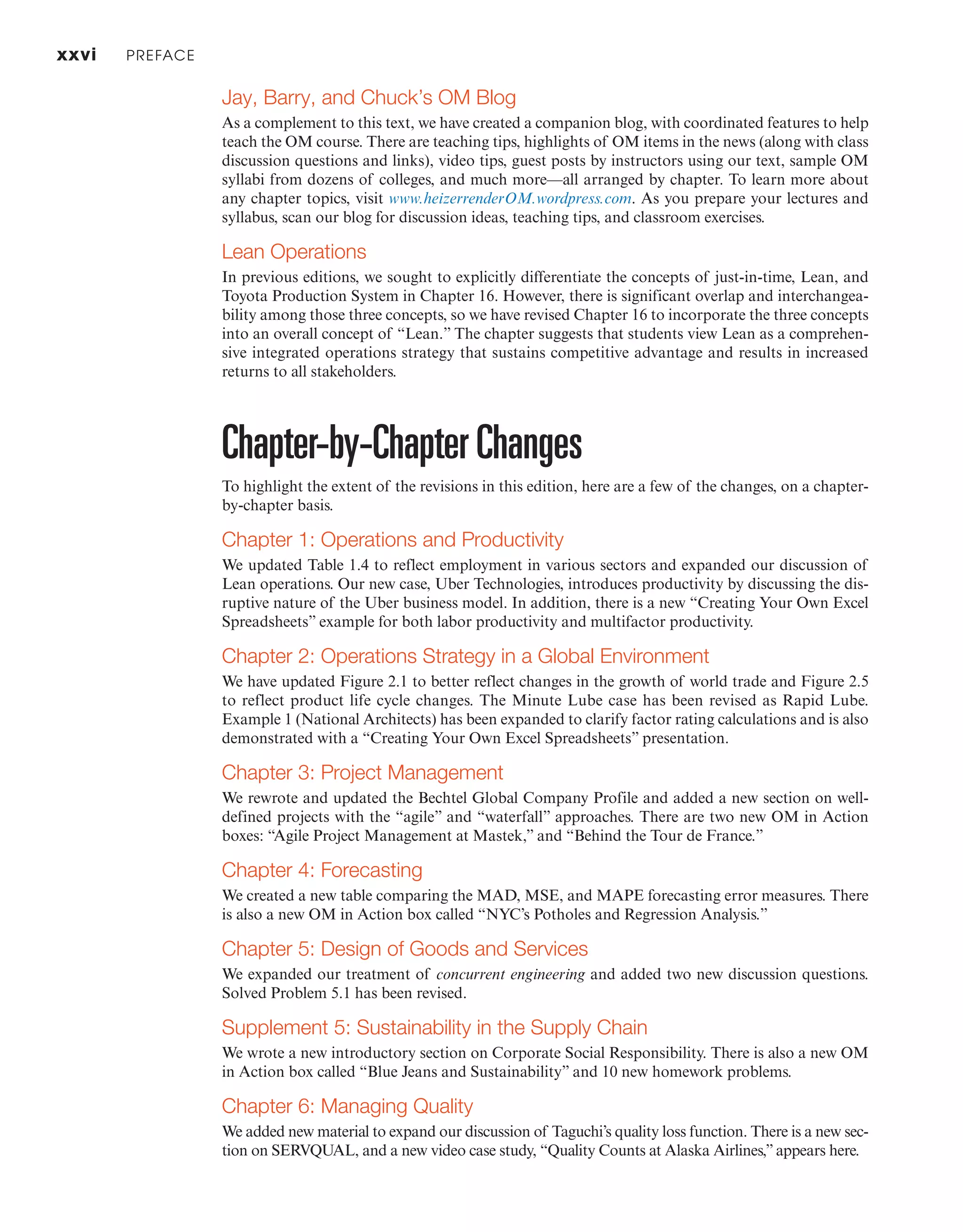 Operations Management 12Ed Jay Heizer ( PDFDrive ).pdf