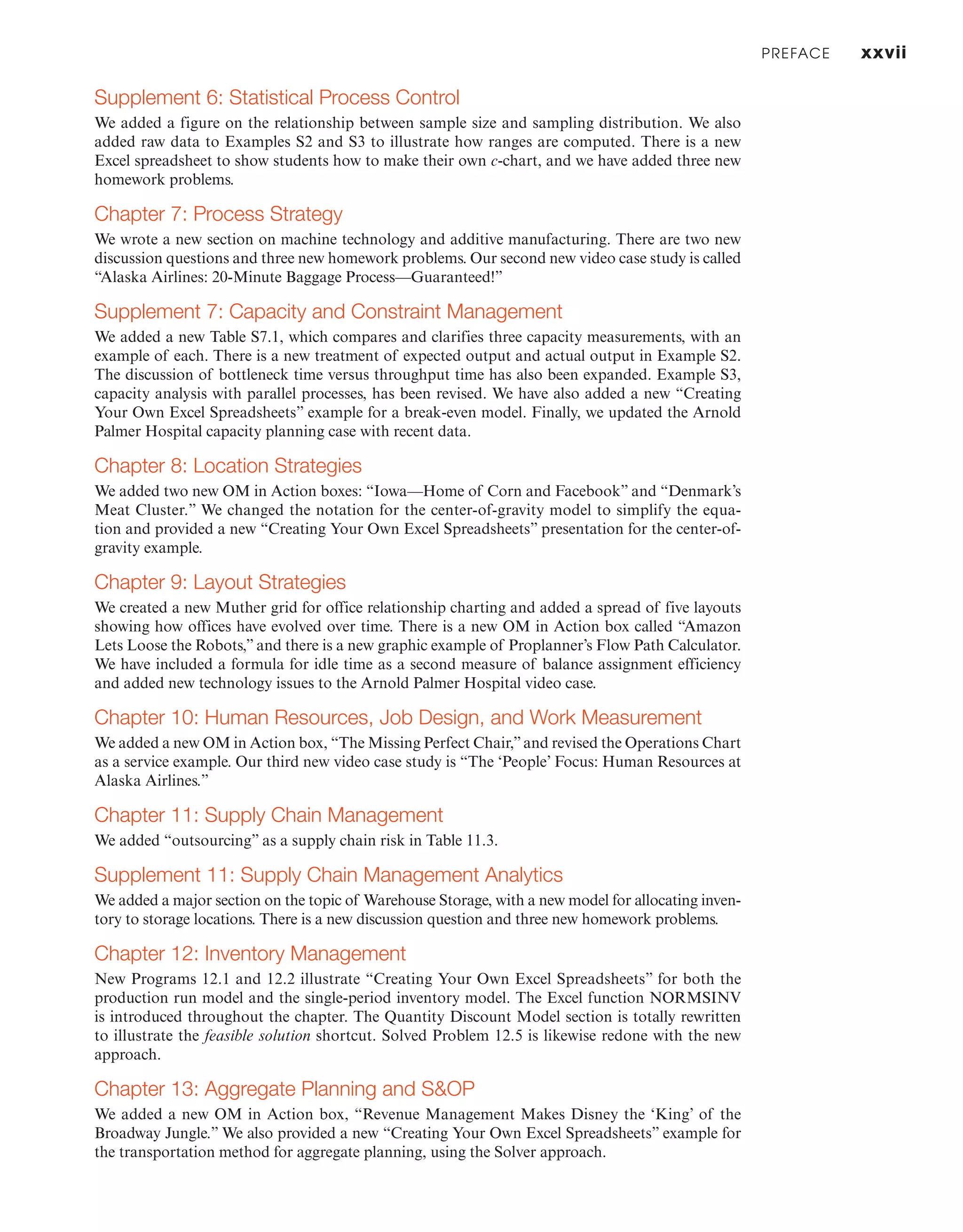 Operations Management 12Ed Jay Heizer ( PDFDrive ).pdf