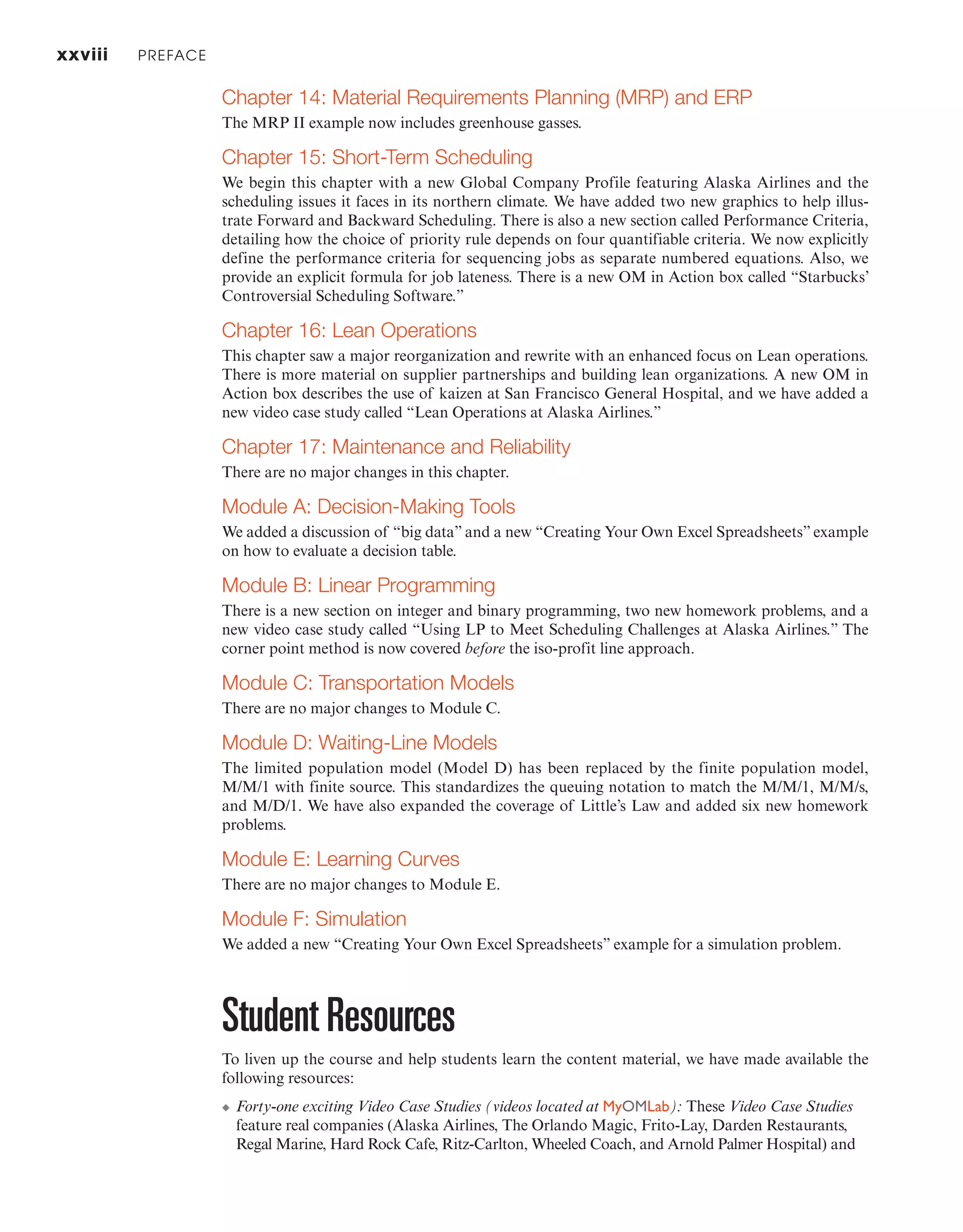 Operations Management 12Ed Jay Heizer ( PDFDrive ).pdf