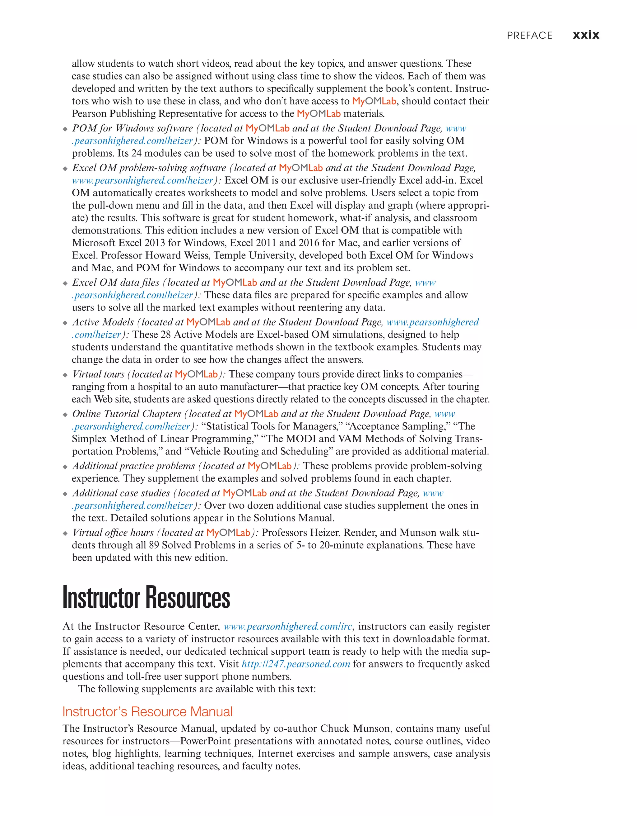 Operations Management 12Ed Jay Heizer ( PDFDrive ).pdf