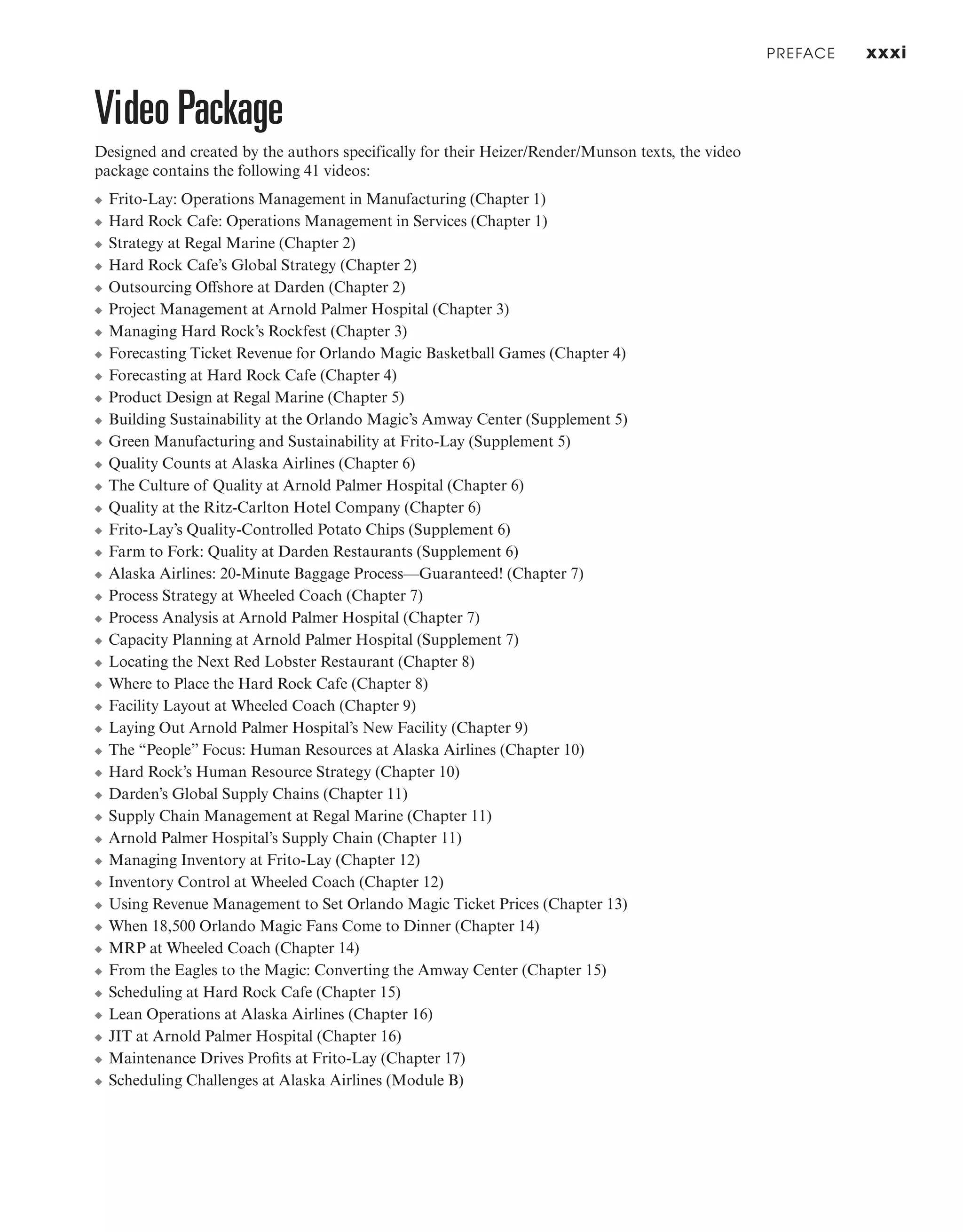 Operations Management 12Ed Jay Heizer ( PDFDrive ).pdf