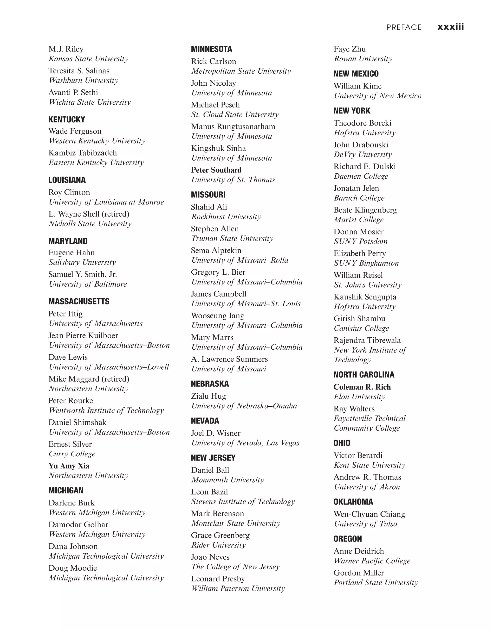 Operations Management 12Ed Jay Heizer ( PDFDrive ).pdf