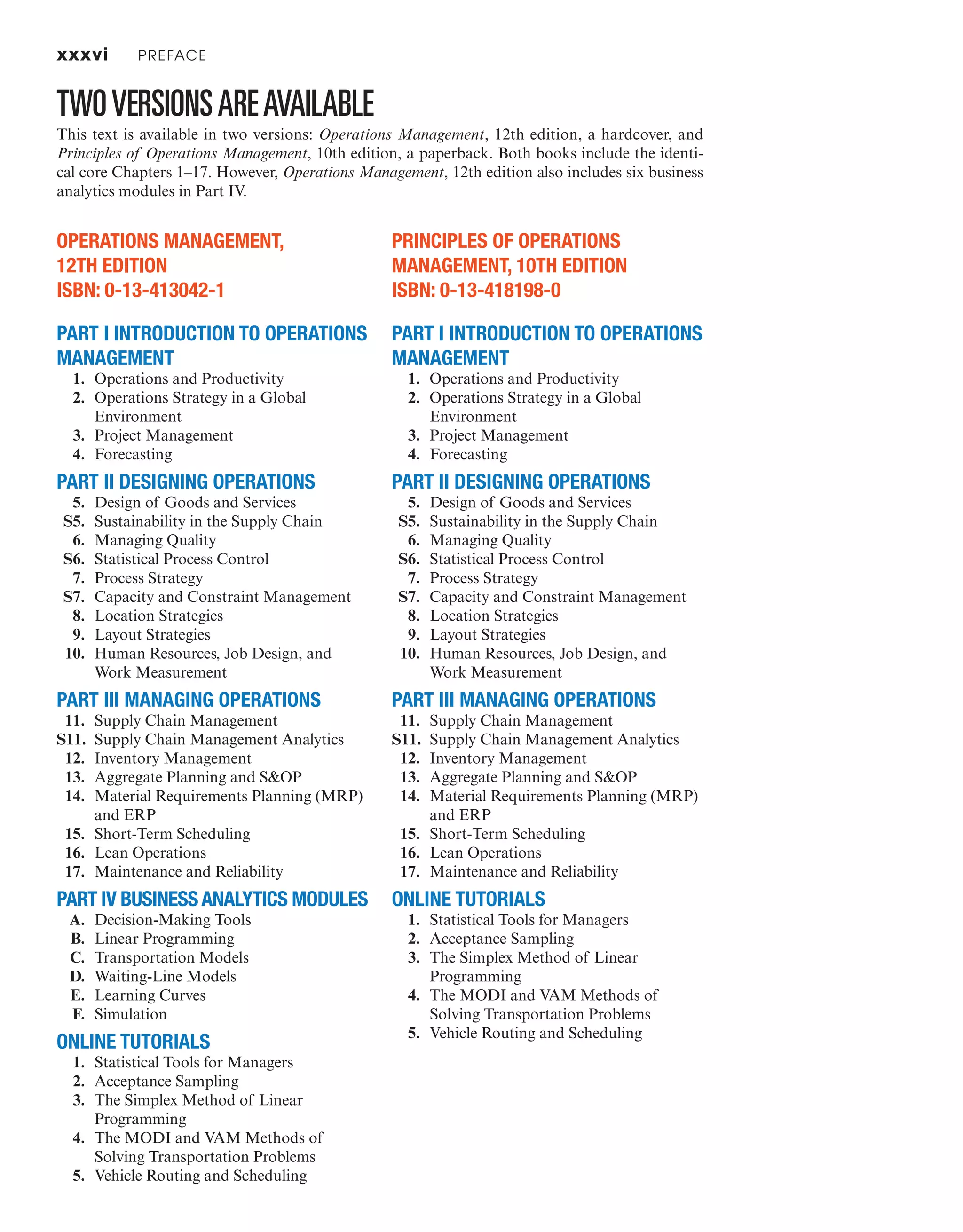 Operations Management 12Ed Jay Heizer ( PDFDrive ).pdf