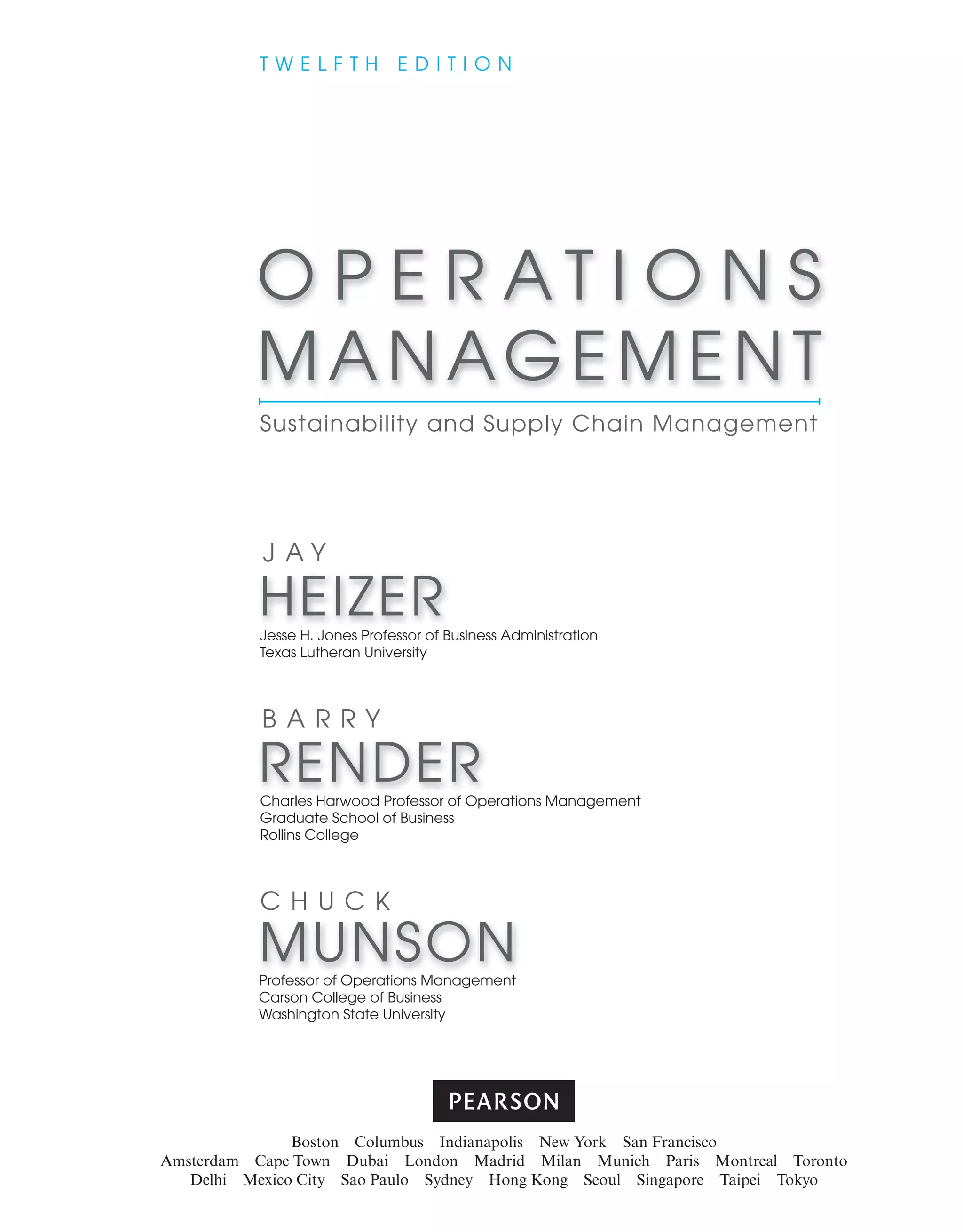 Operations Management 12Ed Jay Heizer ( PDFDrive ).pdf