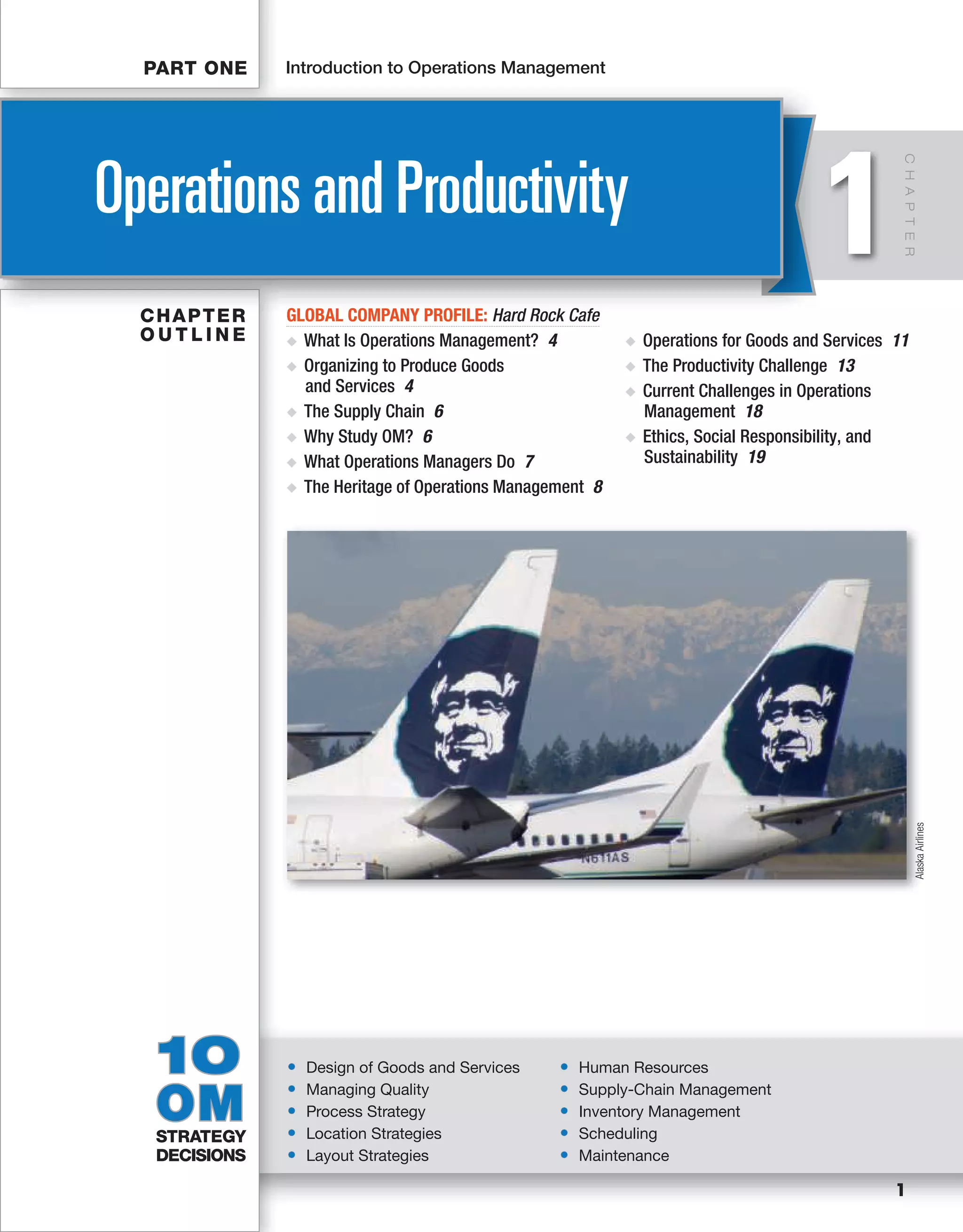 Operations Management 12Ed Jay Heizer ( PDFDrive ).pdf