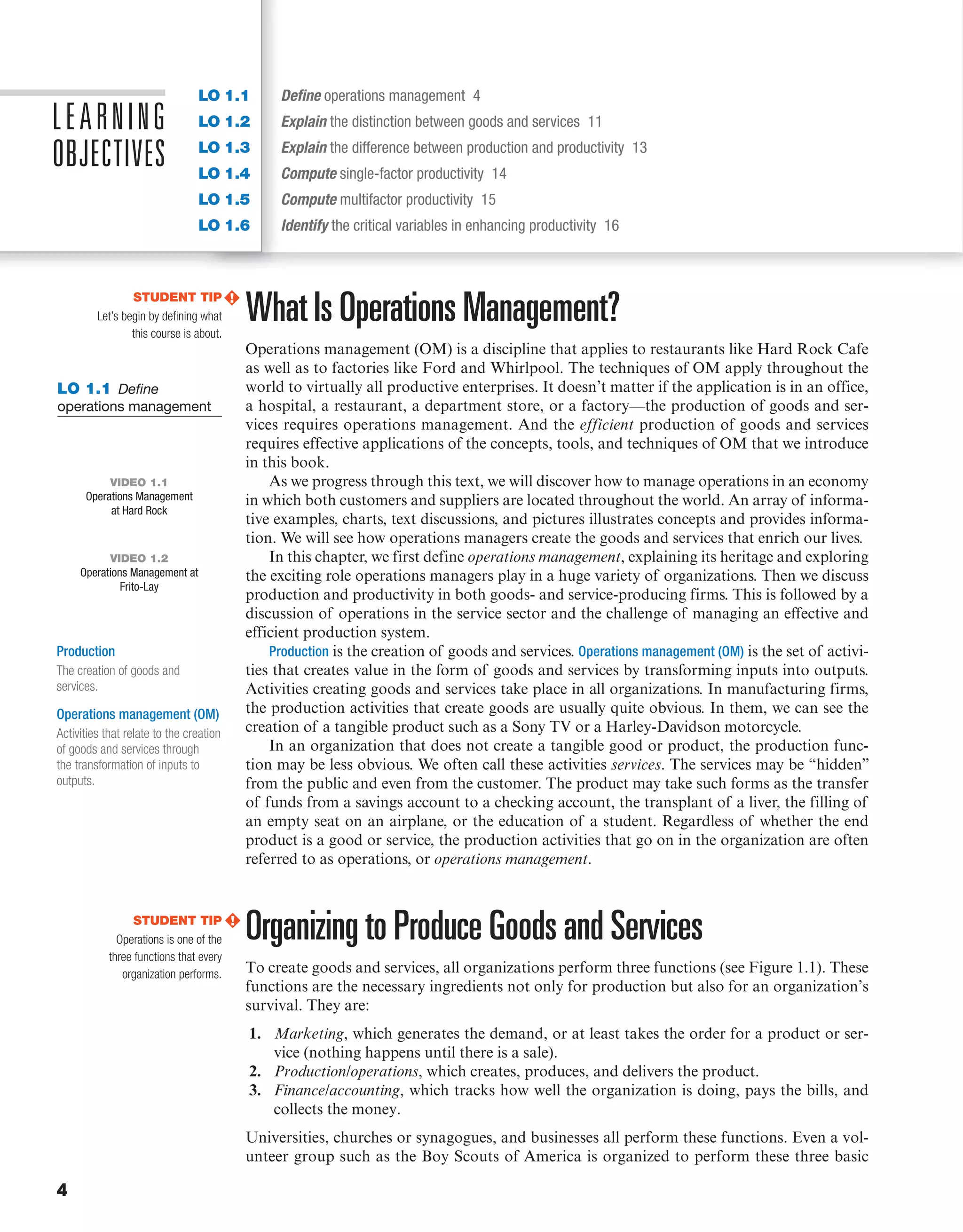 Operations Management 12Ed Jay Heizer ( PDFDrive ).pdf