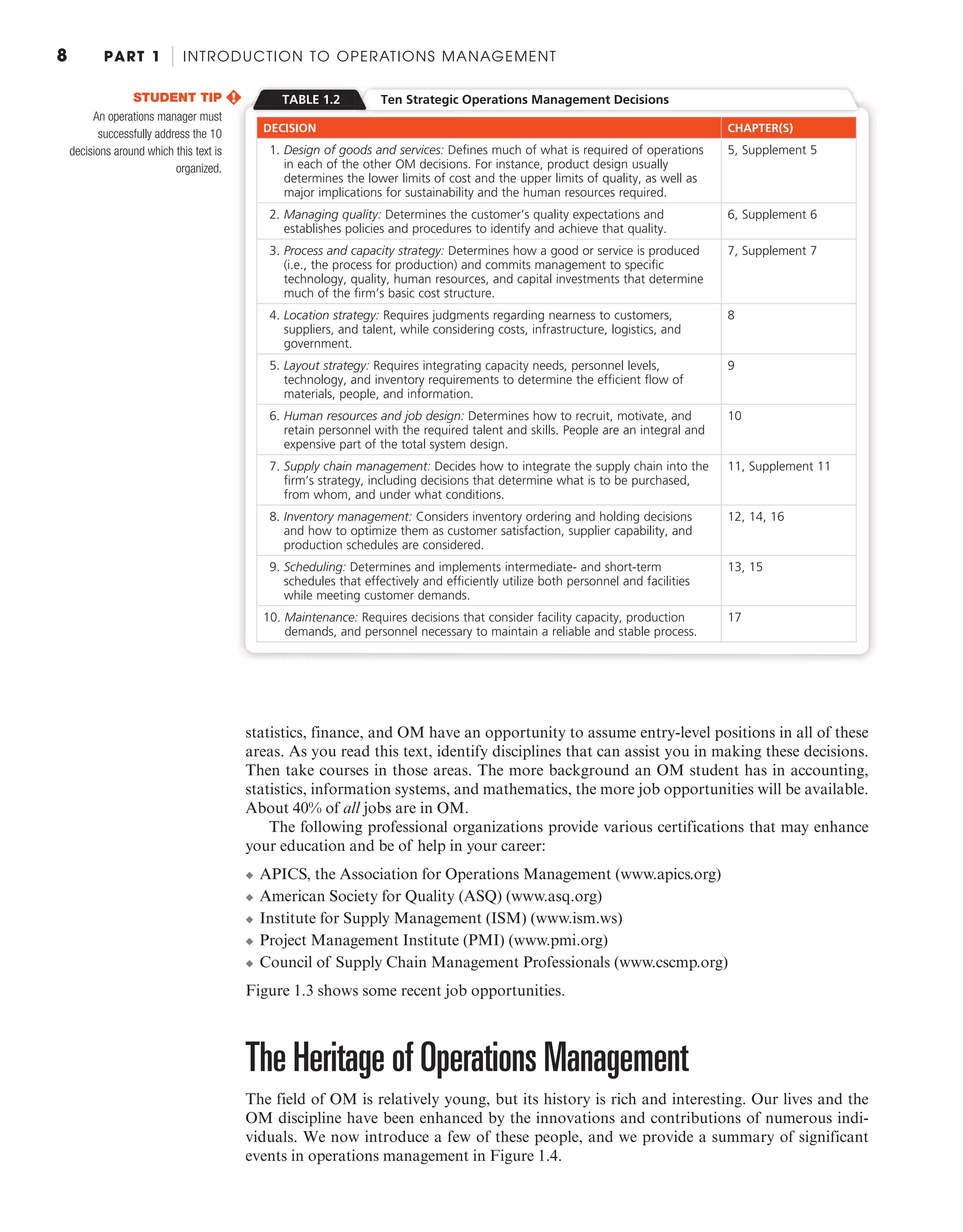 Operations Management 12Ed Jay Heizer ( PDFDrive ).pdf