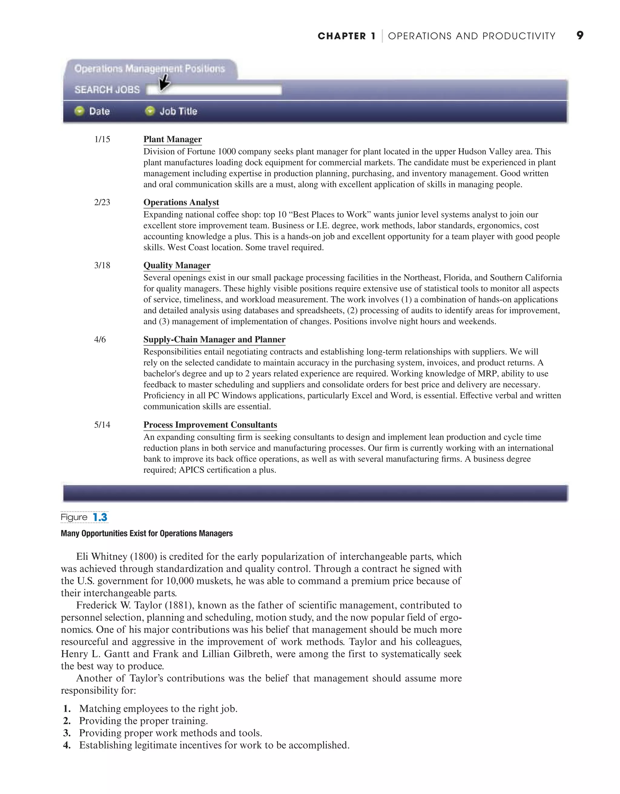 Operations Management 12Ed Jay Heizer ( PDFDrive ).pdf