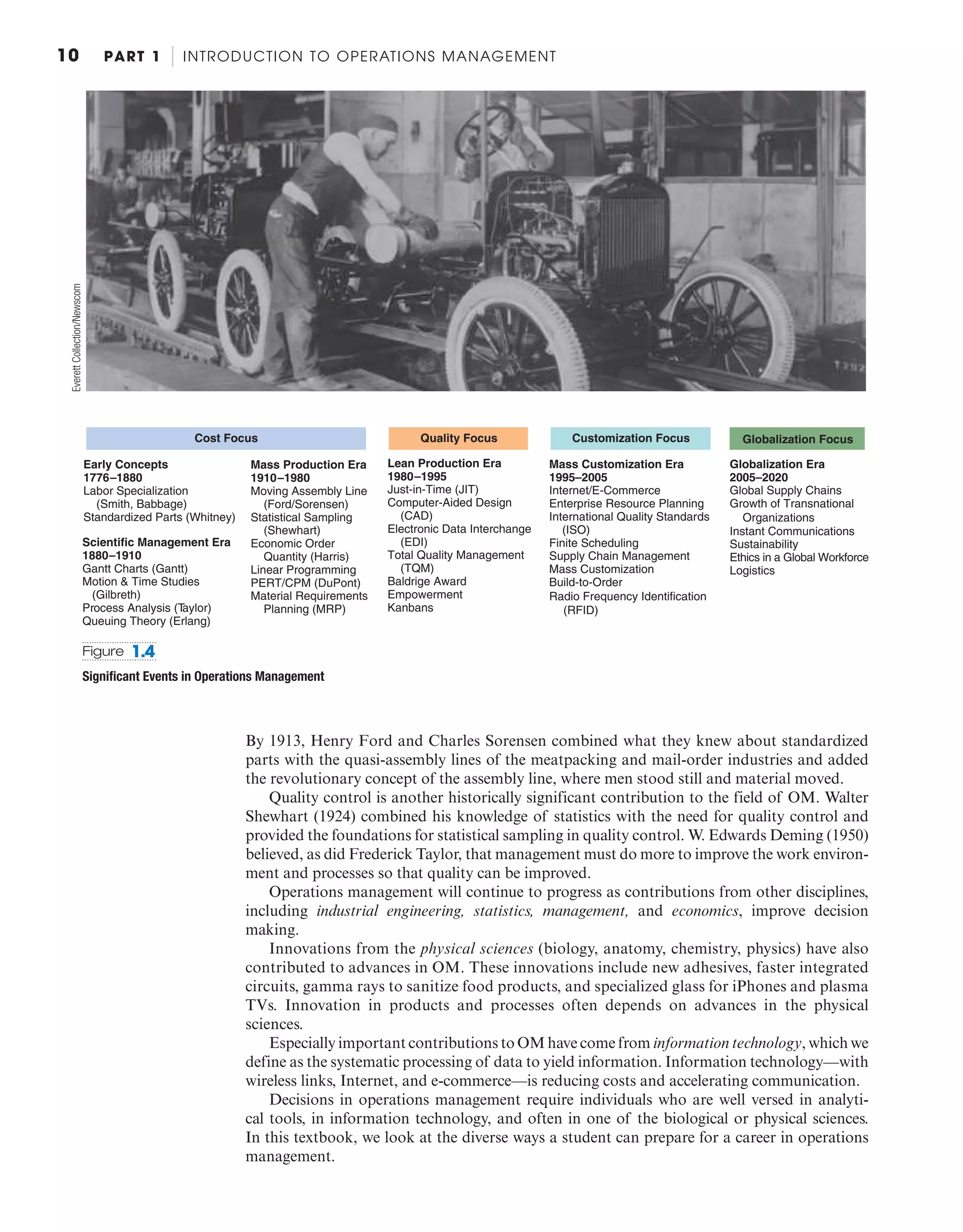 Operations Management 12Ed Jay Heizer ( PDFDrive ).pdf