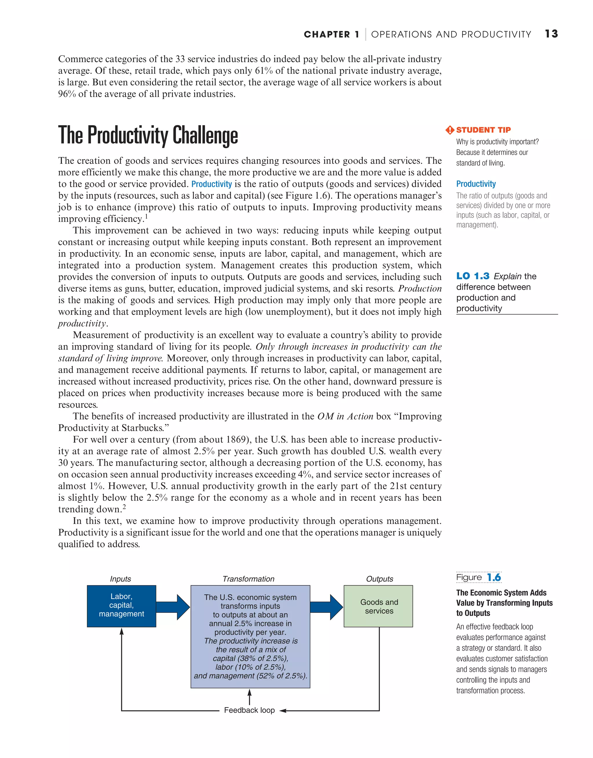 Operations Management 12Ed Jay Heizer ( PDFDrive ).pdf