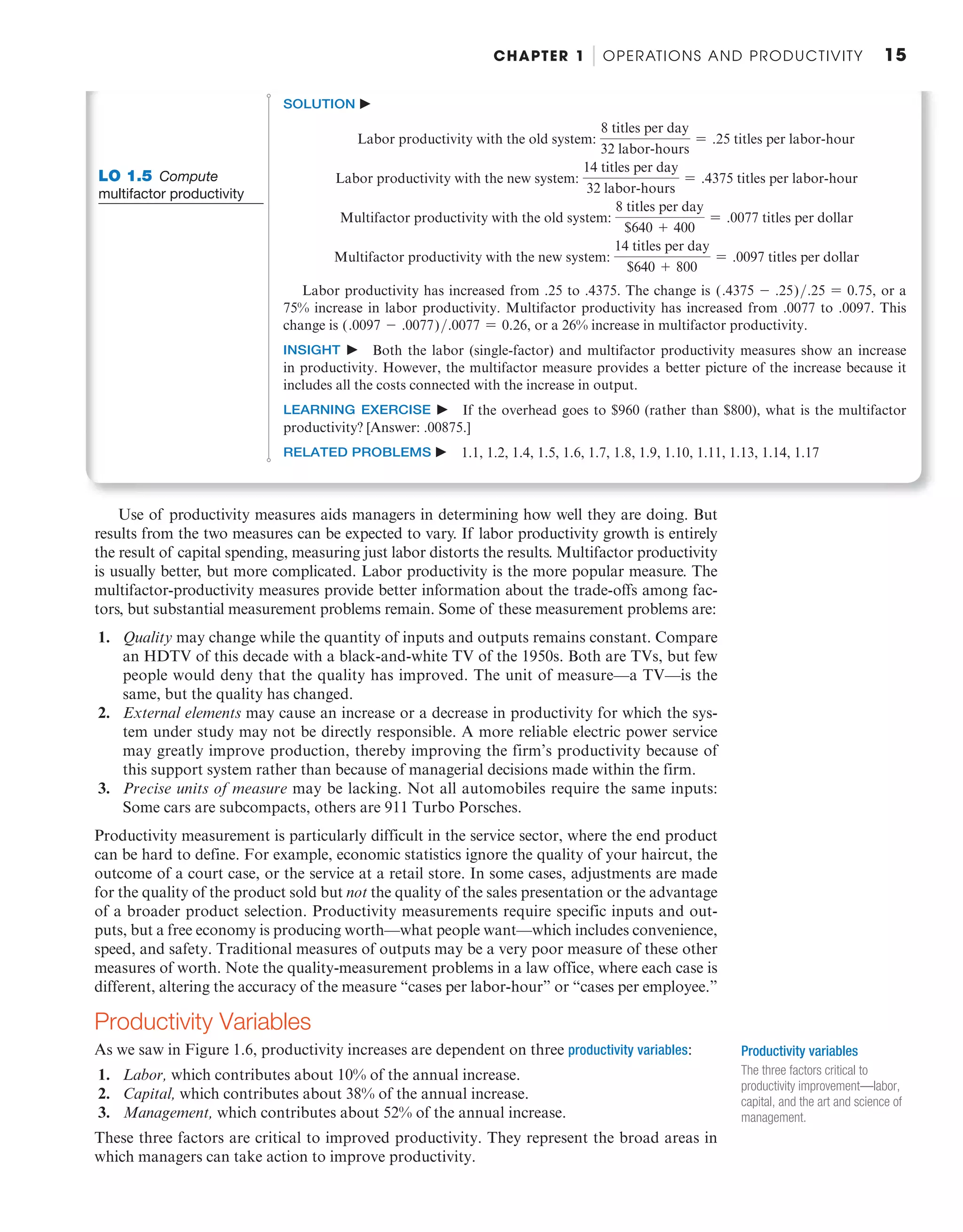 Operations Management 12Ed Jay Heizer ( PDFDrive ).pdf