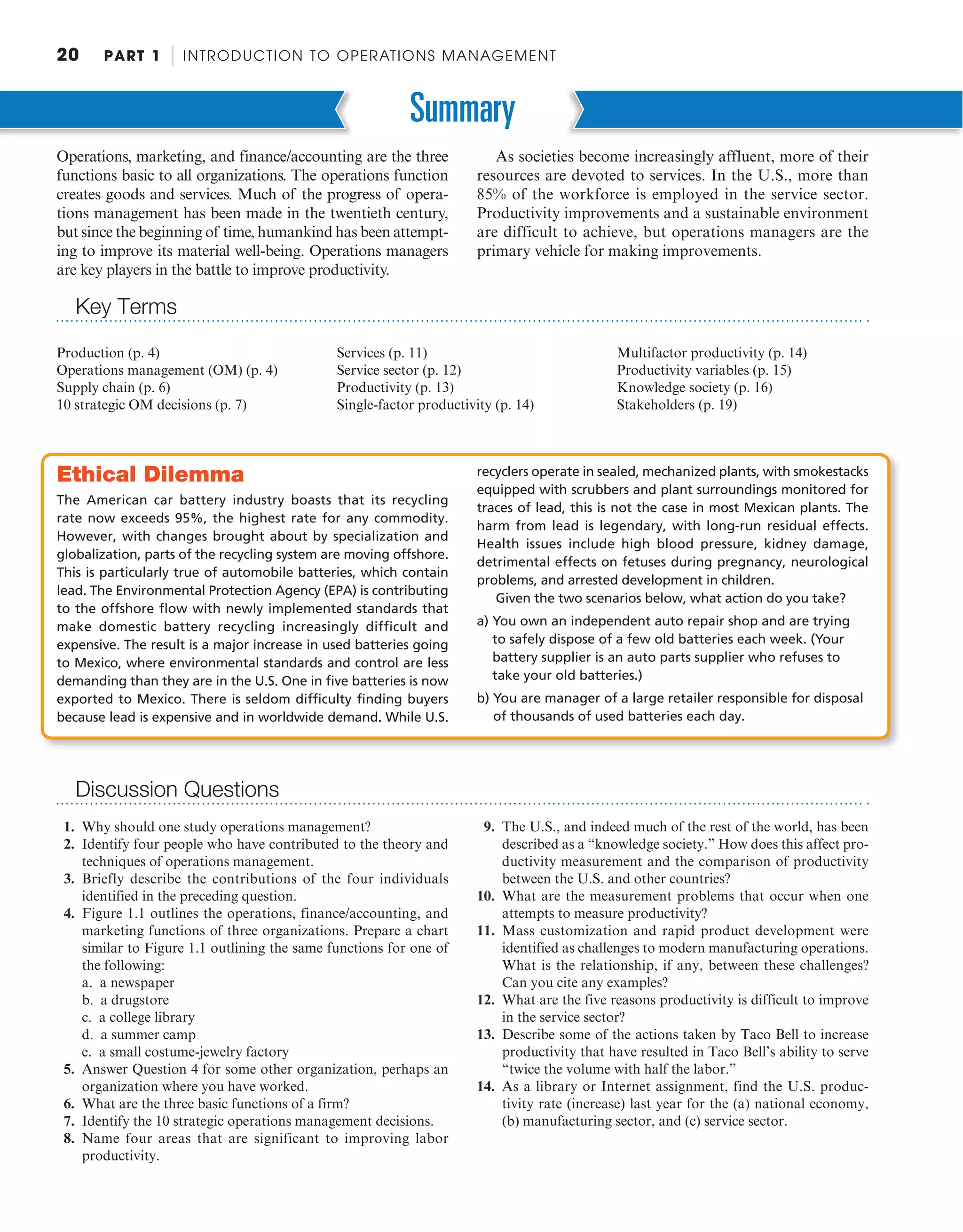 Operations Management 12Ed Jay Heizer ( PDFDrive ).pdf
