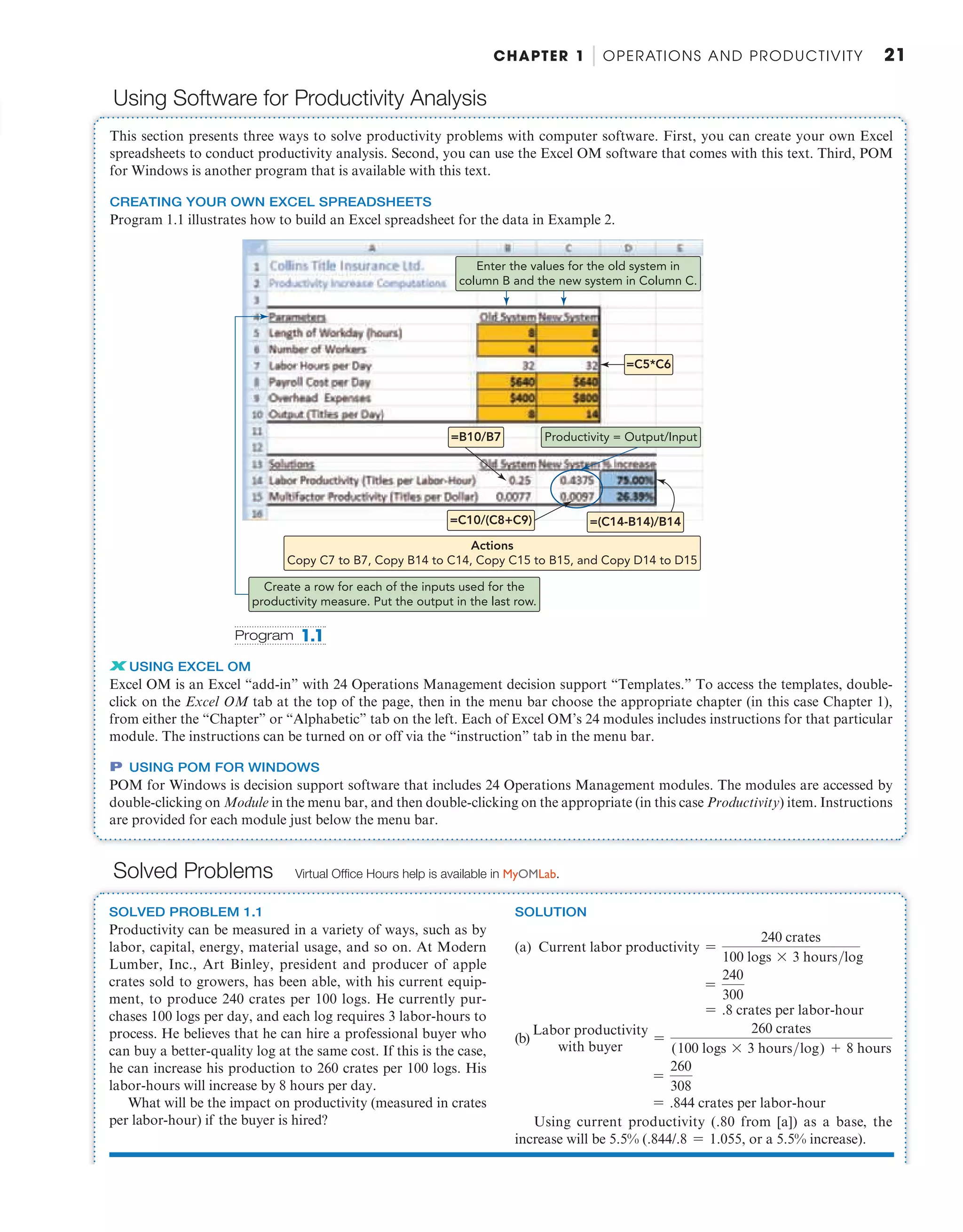 Operations Management 12Ed Jay Heizer ( PDFDrive ).pdf