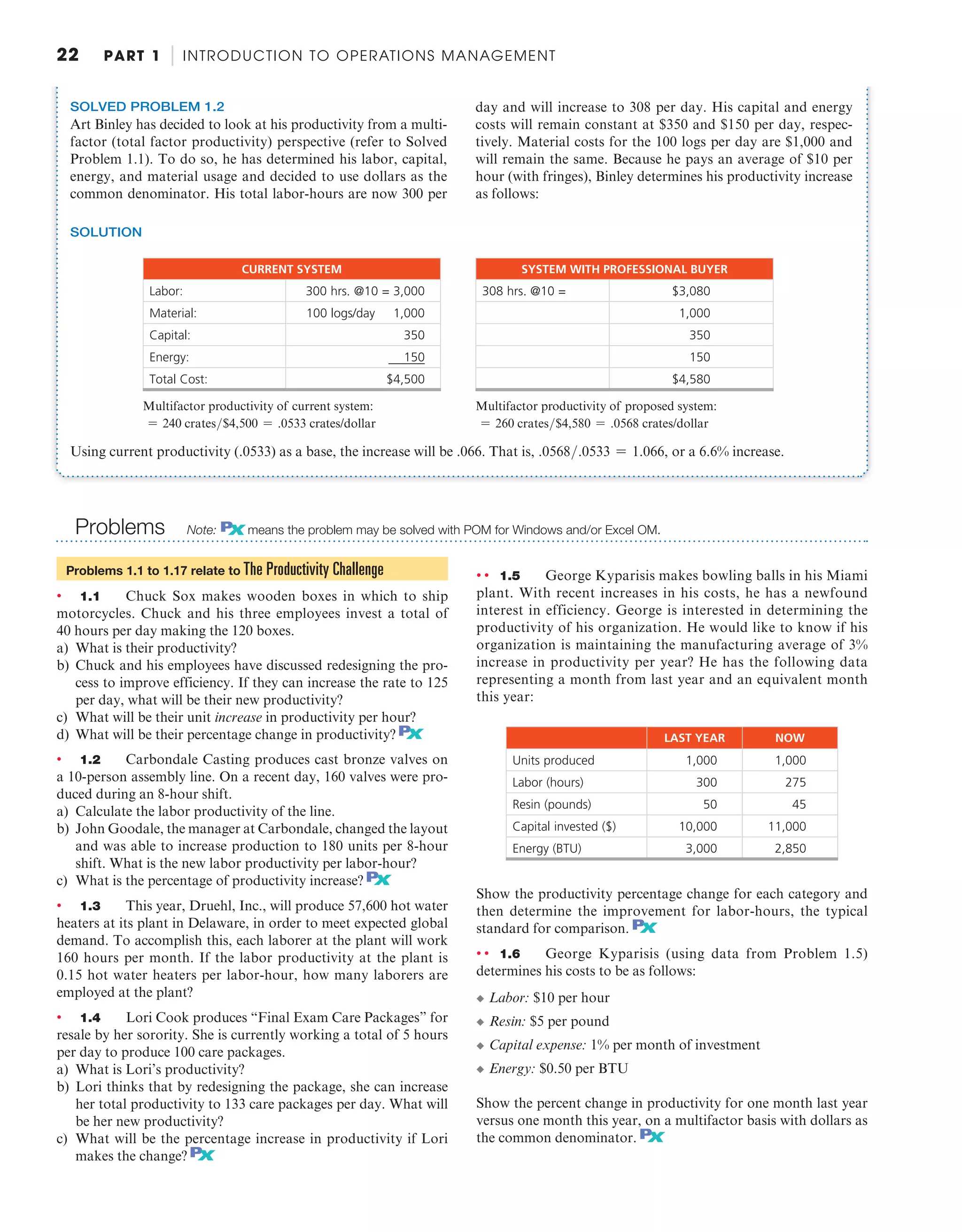 Operations Management 12Ed Jay Heizer ( PDFDrive ).pdf
