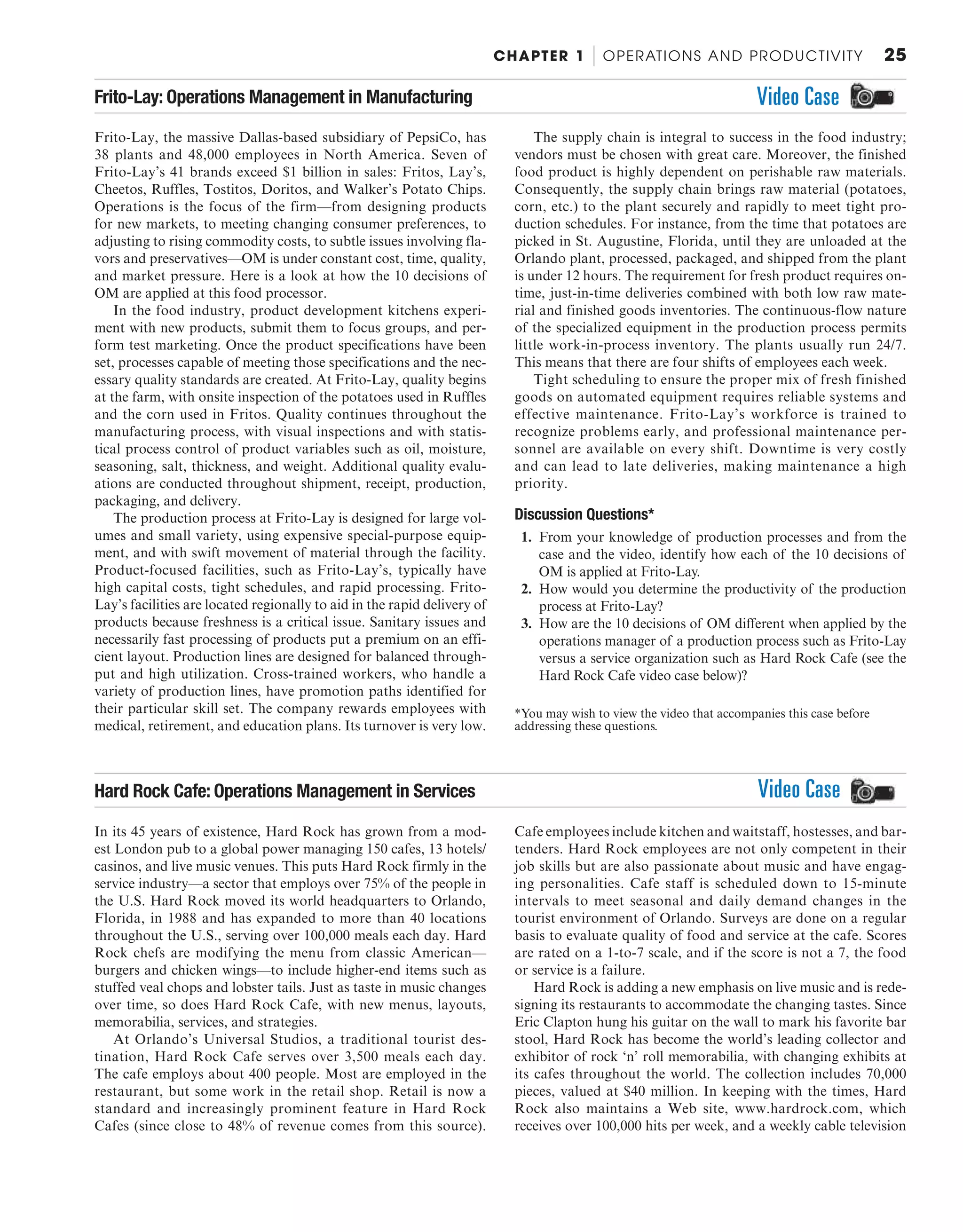 Operations Management 12Ed Jay Heizer ( PDFDrive ).pdf