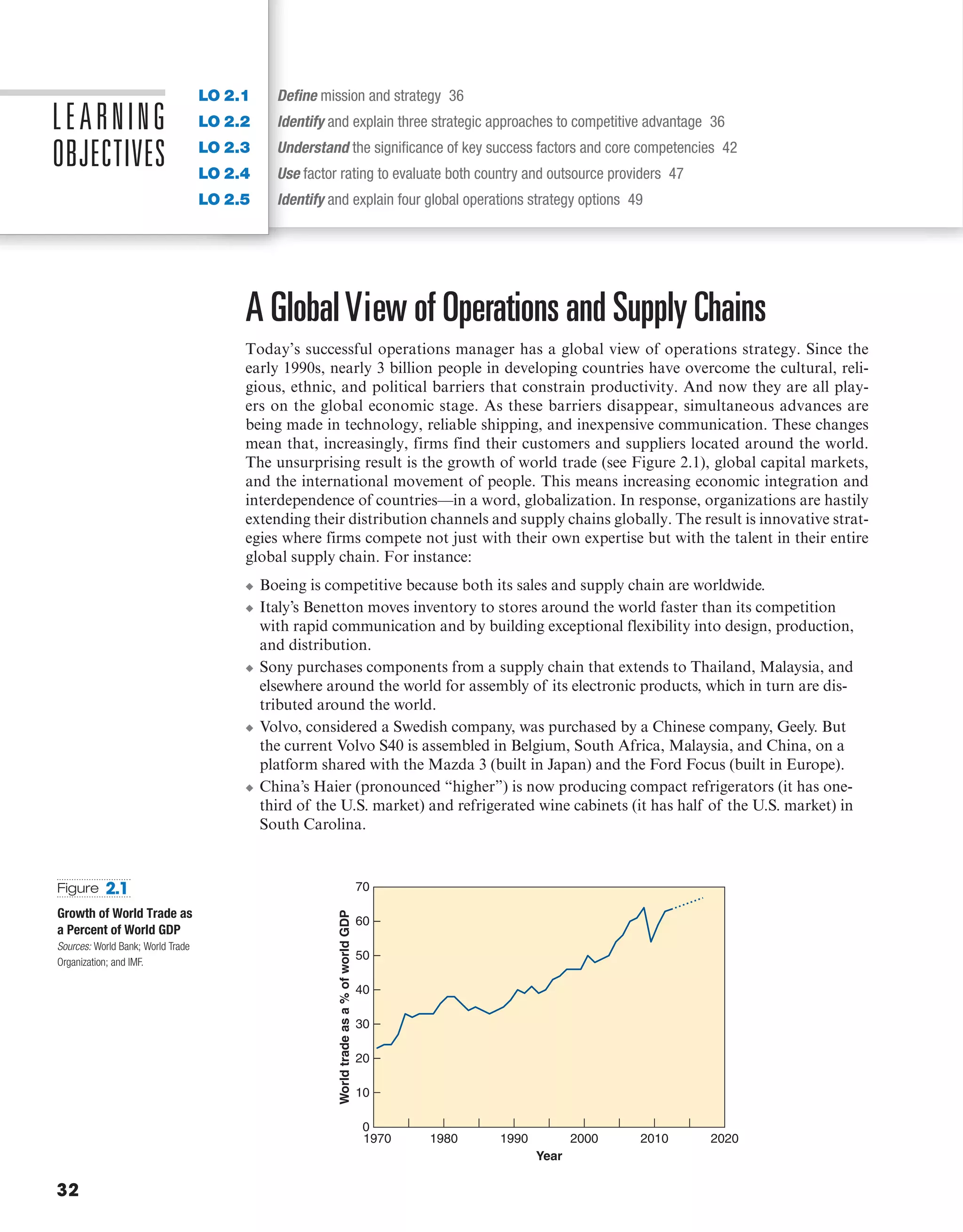 Operations Management 12Ed Jay Heizer ( PDFDrive ).pdf