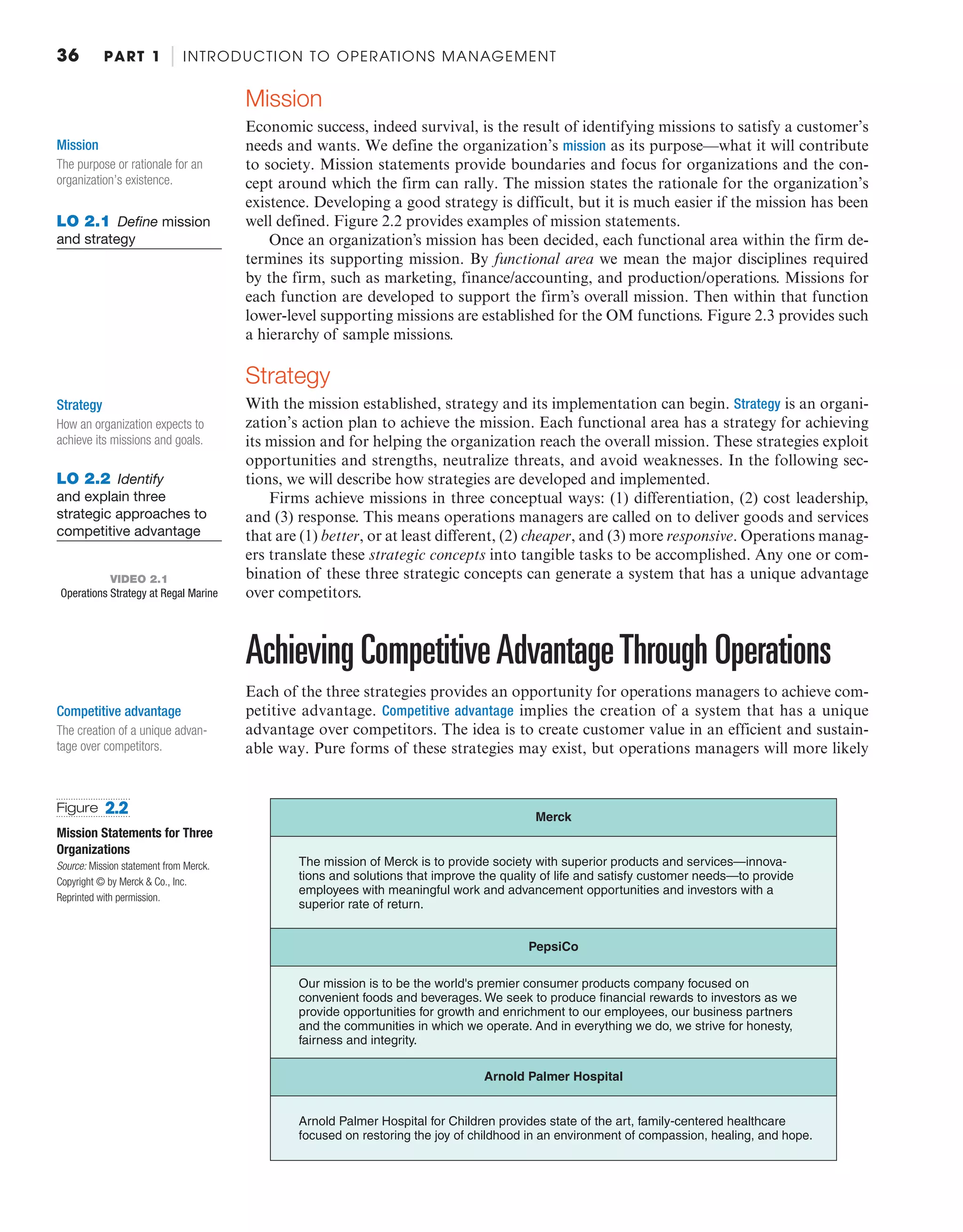 Operations Management 12Ed Jay Heizer ( PDFDrive ).pdf