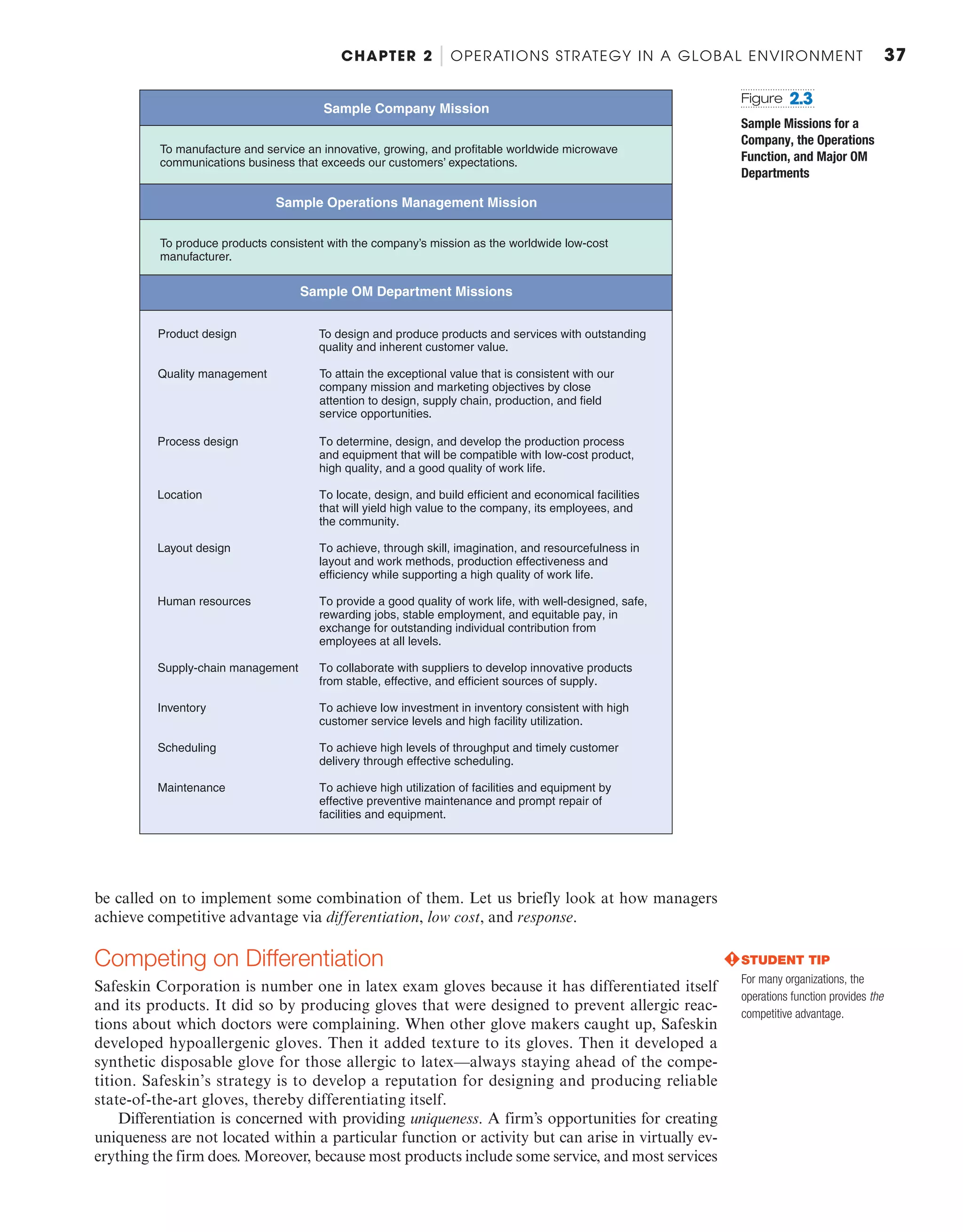 Operations Management 12Ed Jay Heizer ( PDFDrive ).pdf