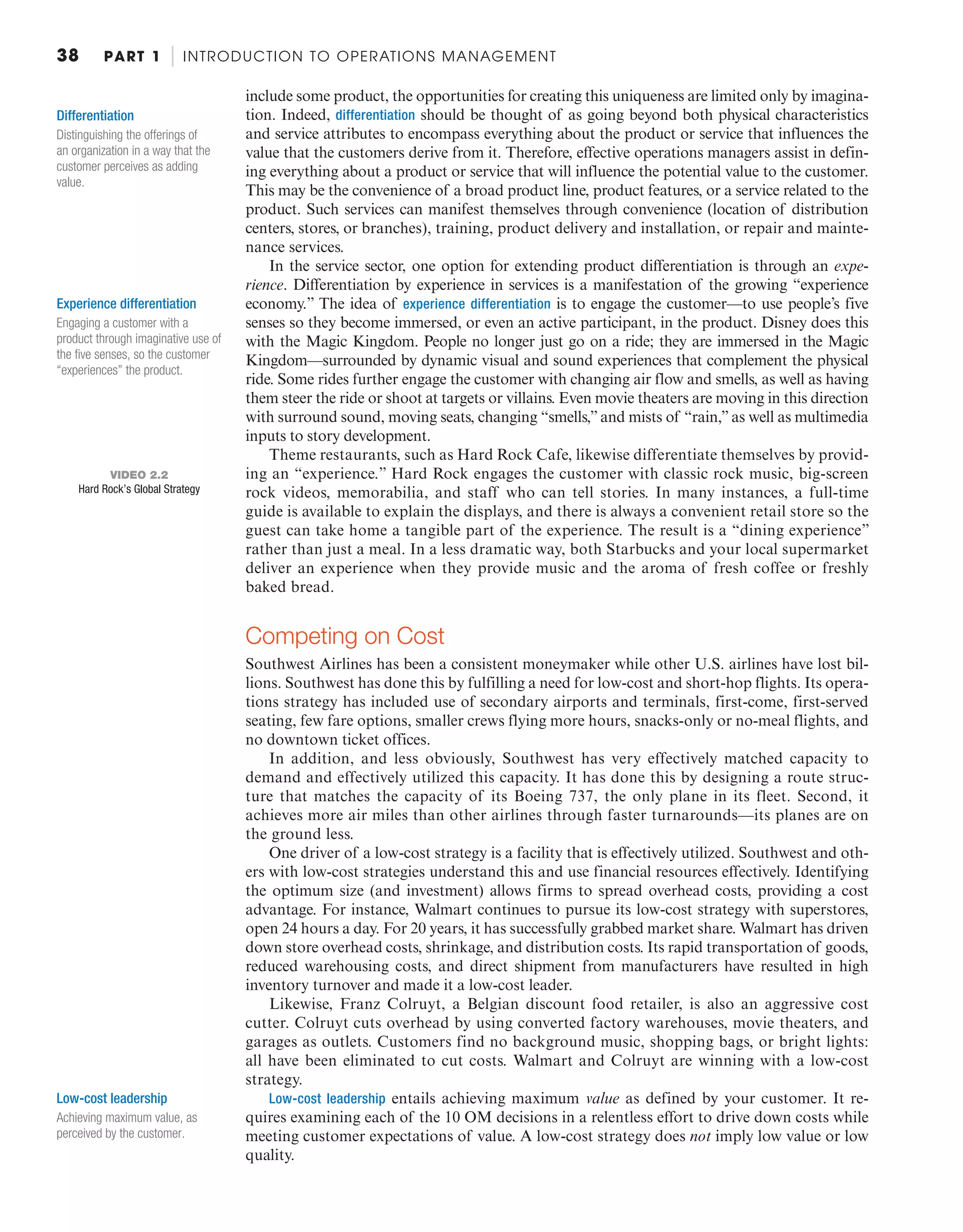 Operations Management 12Ed Jay Heizer ( PDFDrive ).pdf