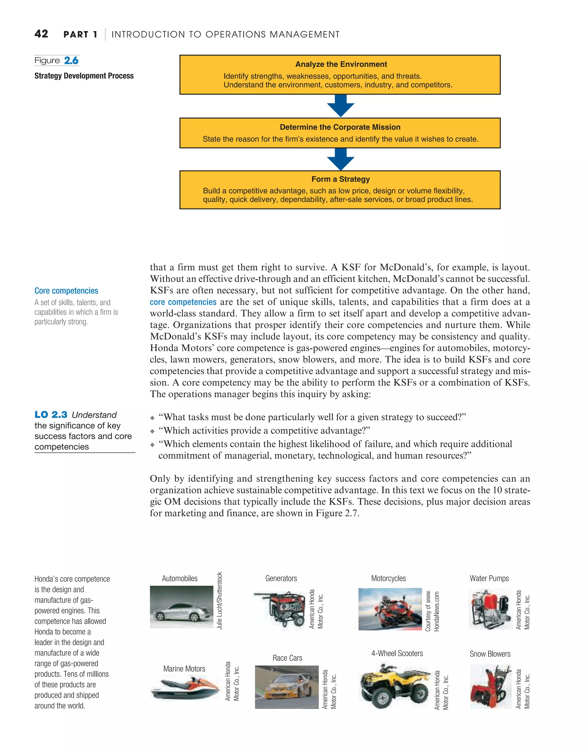 Operations Management 12Ed Jay Heizer ( PDFDrive ).pdf