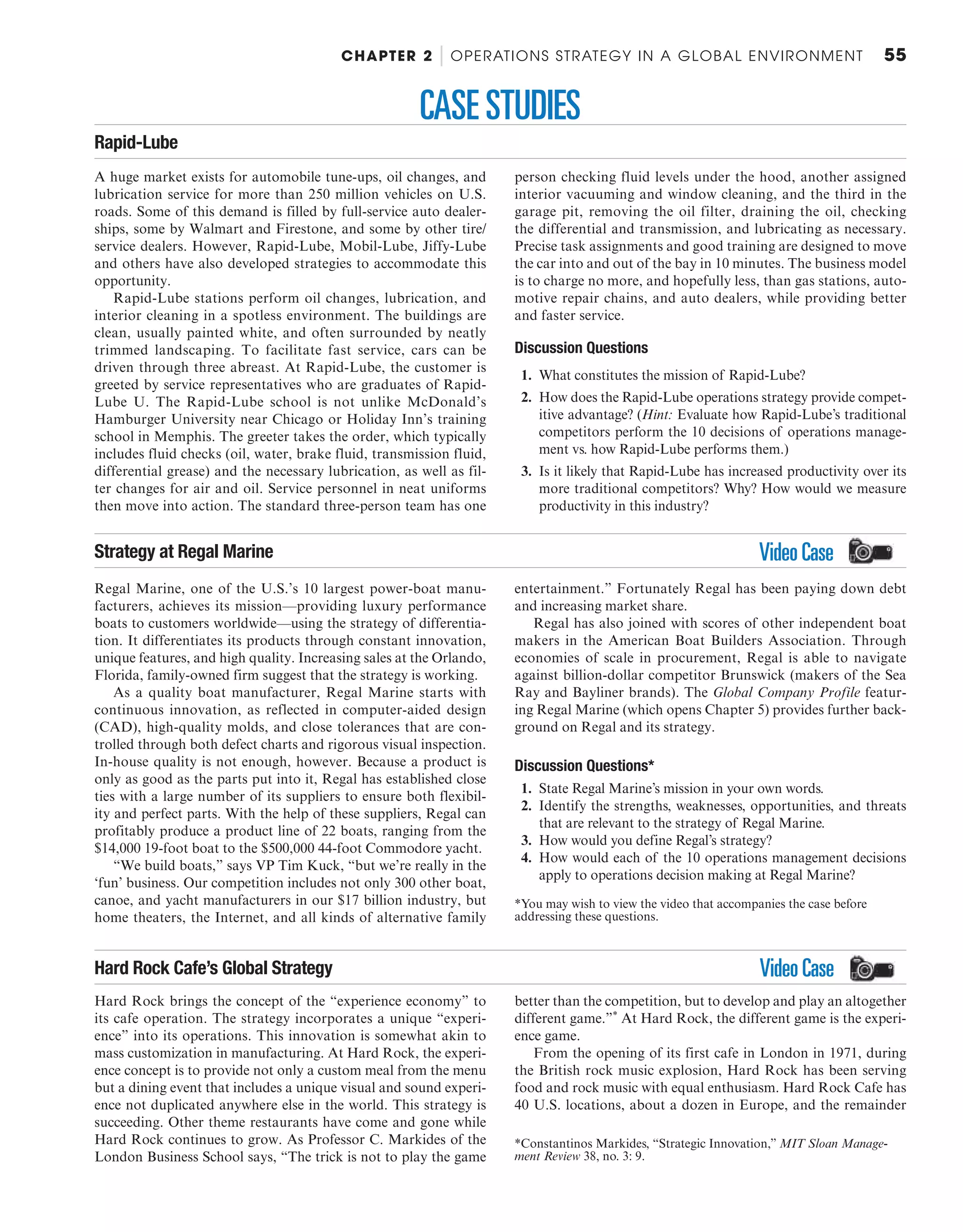 Operations Management 12Ed Jay Heizer ( PDFDrive ).pdf