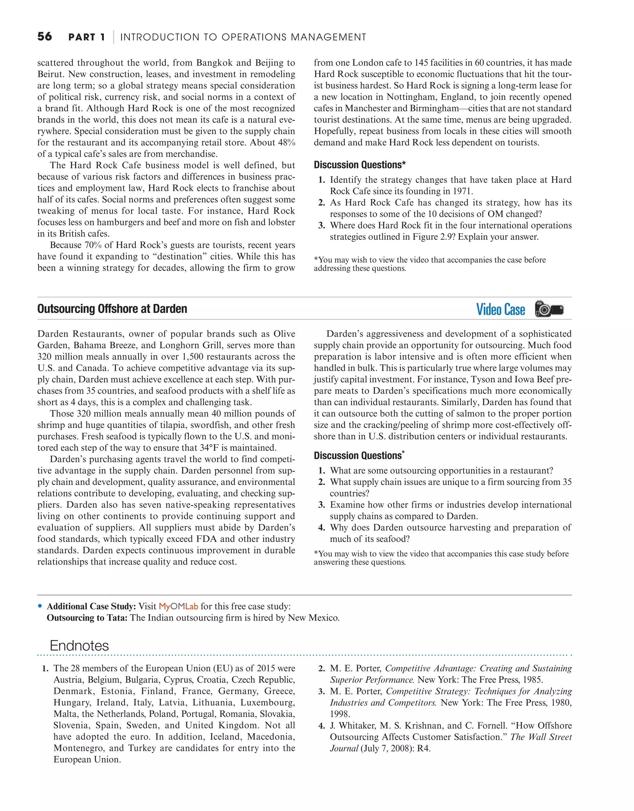 Operations Management 12Ed Jay Heizer ( PDFDrive ).pdf